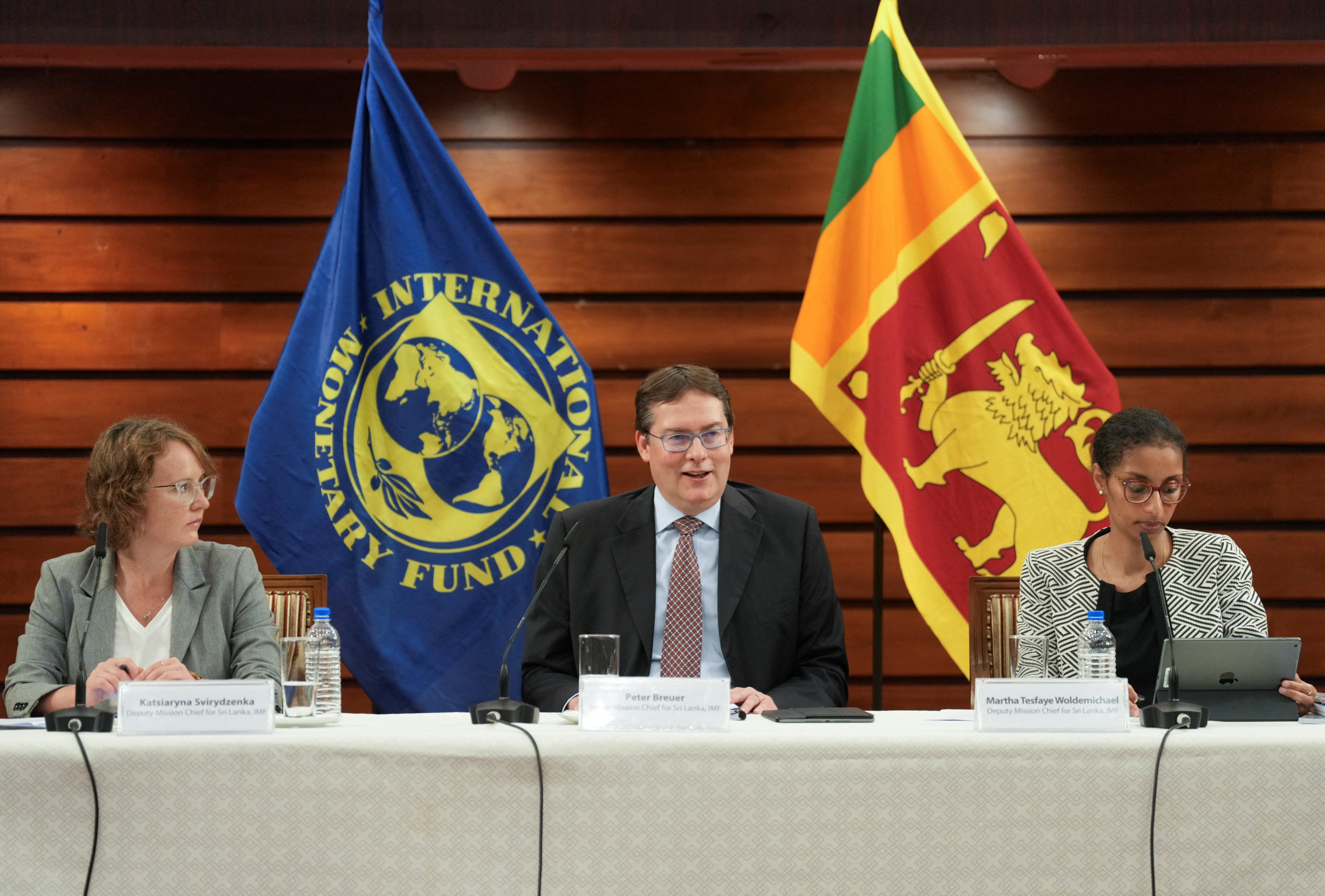 UNDP and Australia Support Sustainable Livelihood Projects in Sri Lanka ...