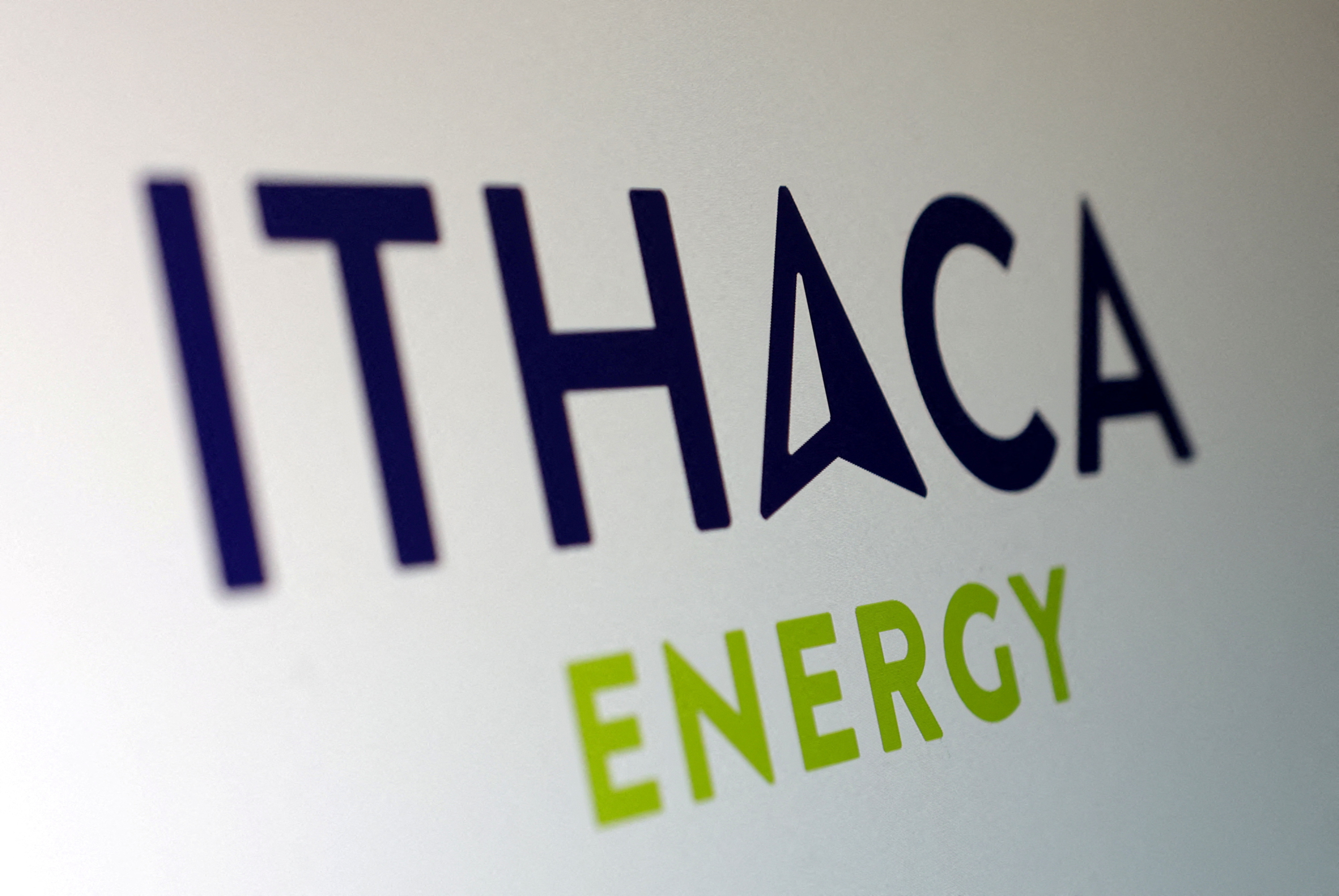 Ithaca reiterates it expects green light for UK Rosebank oilfield in ...