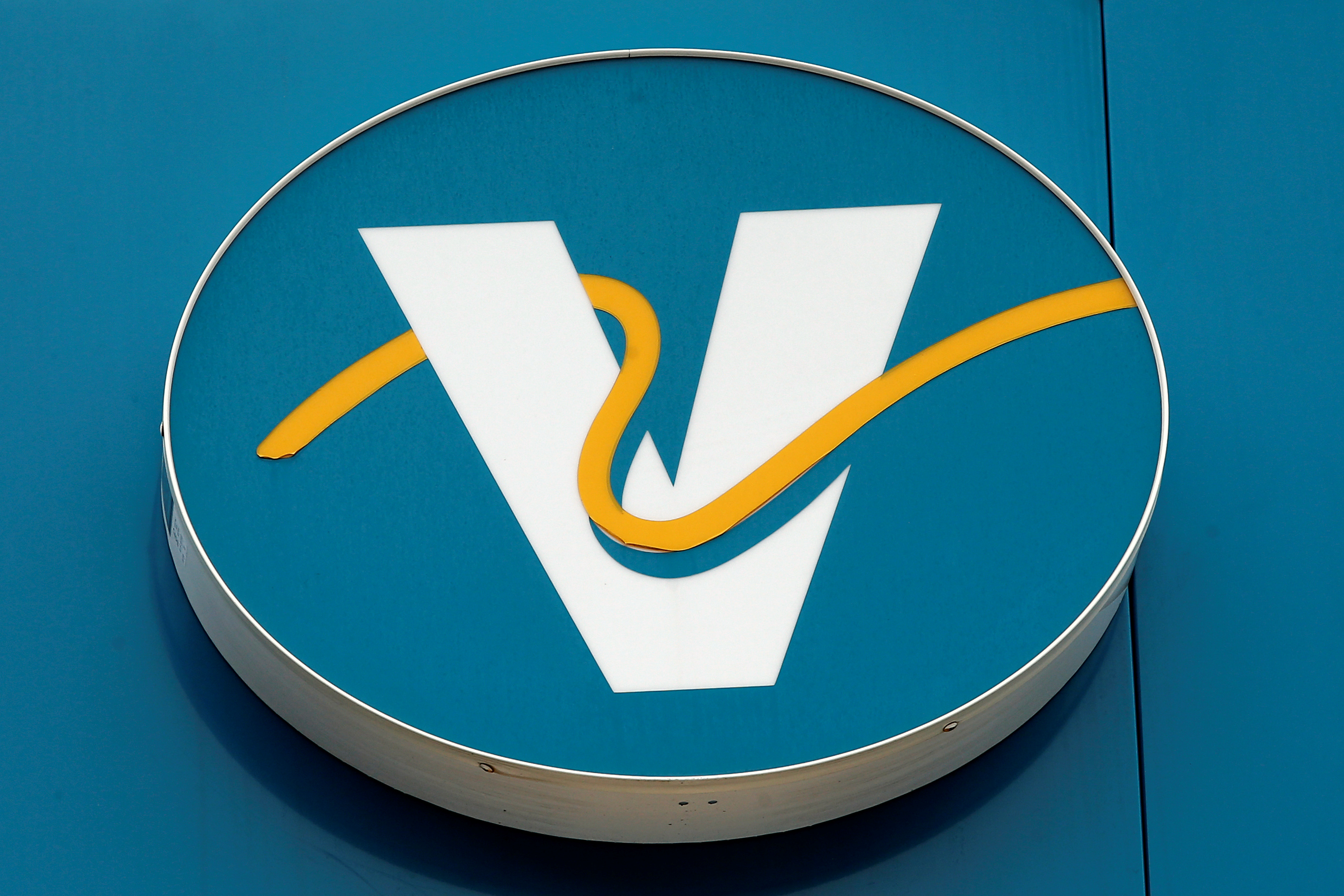 Valero Joint Venture To Become Top U S Renewable Diesel Producer Reuters