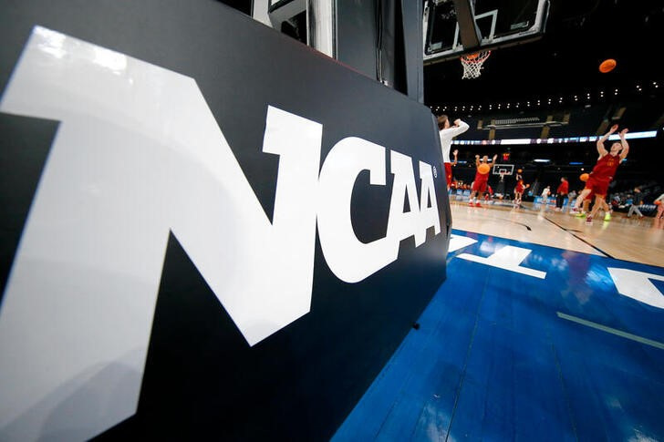 Mike Scarcella | Reuters