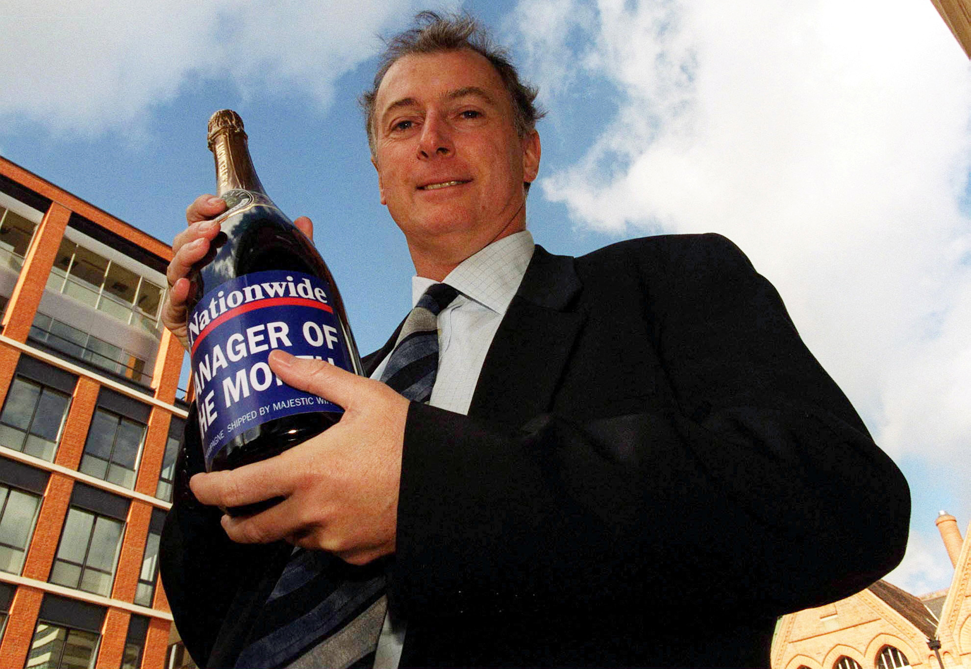 Great player Francis never quite achieved greatness | Reuters