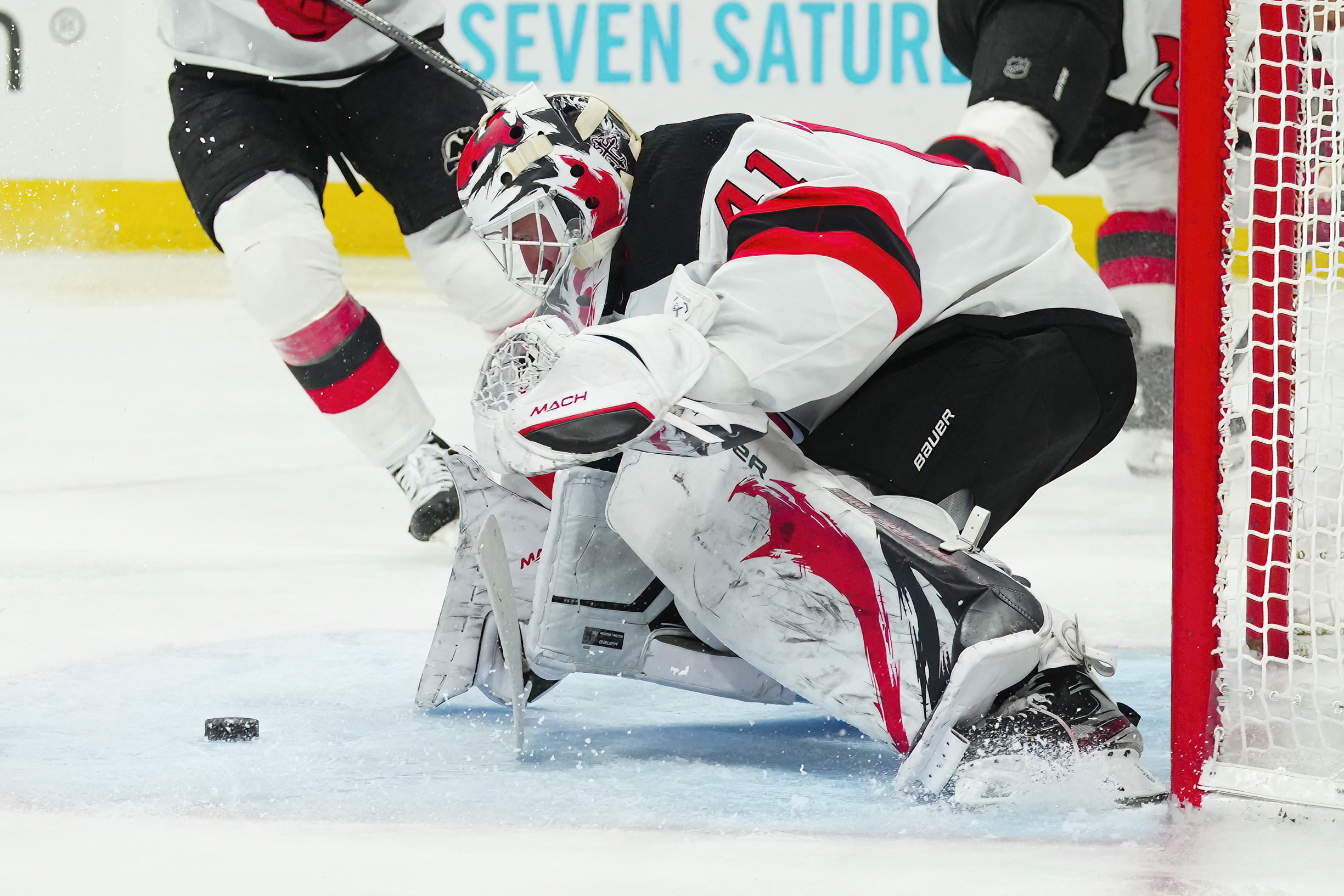 Hurricanes-Devils live stream: Start time, TV channel, how to watch Game 1 in 2023 NHL playoffs ...