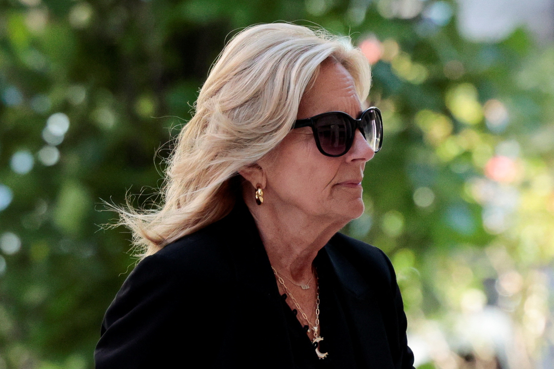 Jurors begin deliberations in Hunter Biden's criminal gun case | Reuters