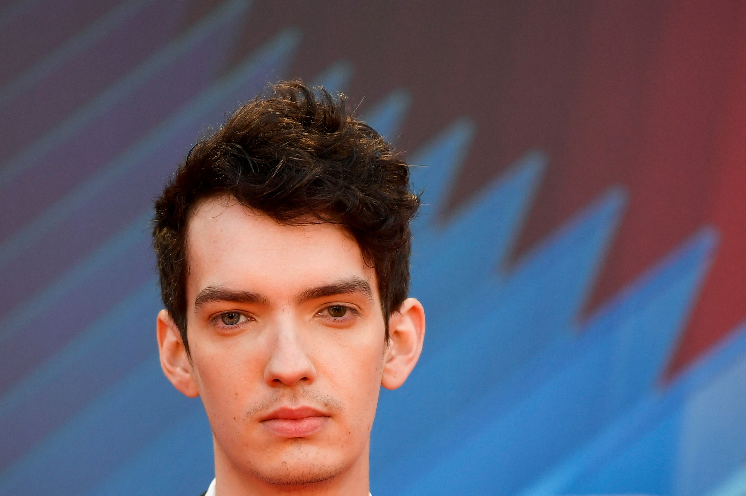 Bond's Lynch, 'West Side Story''s DeBose among BAFTA Rising Star ...