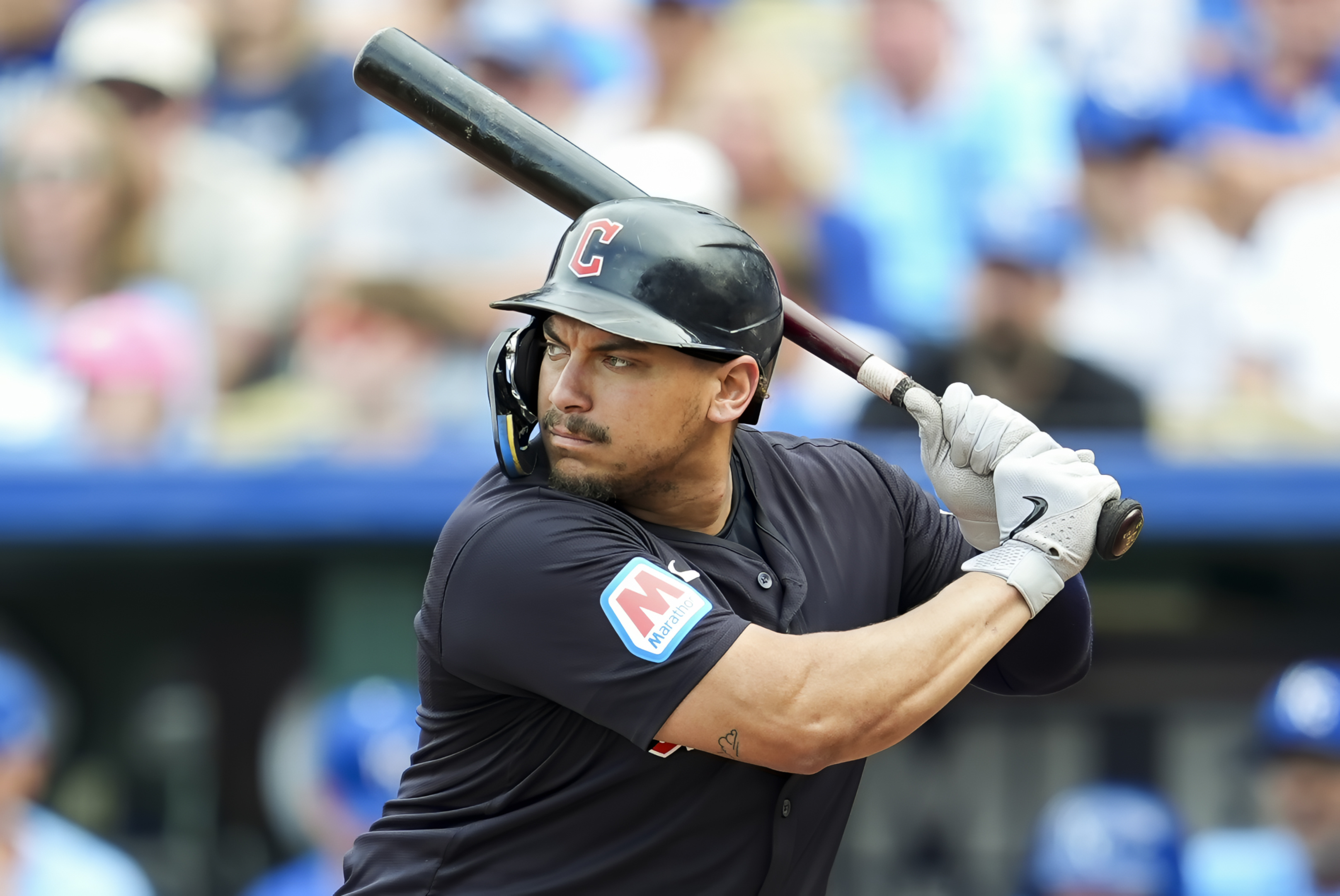 Seth Lugo fans 10 as Royals blank Yankees | Reuters