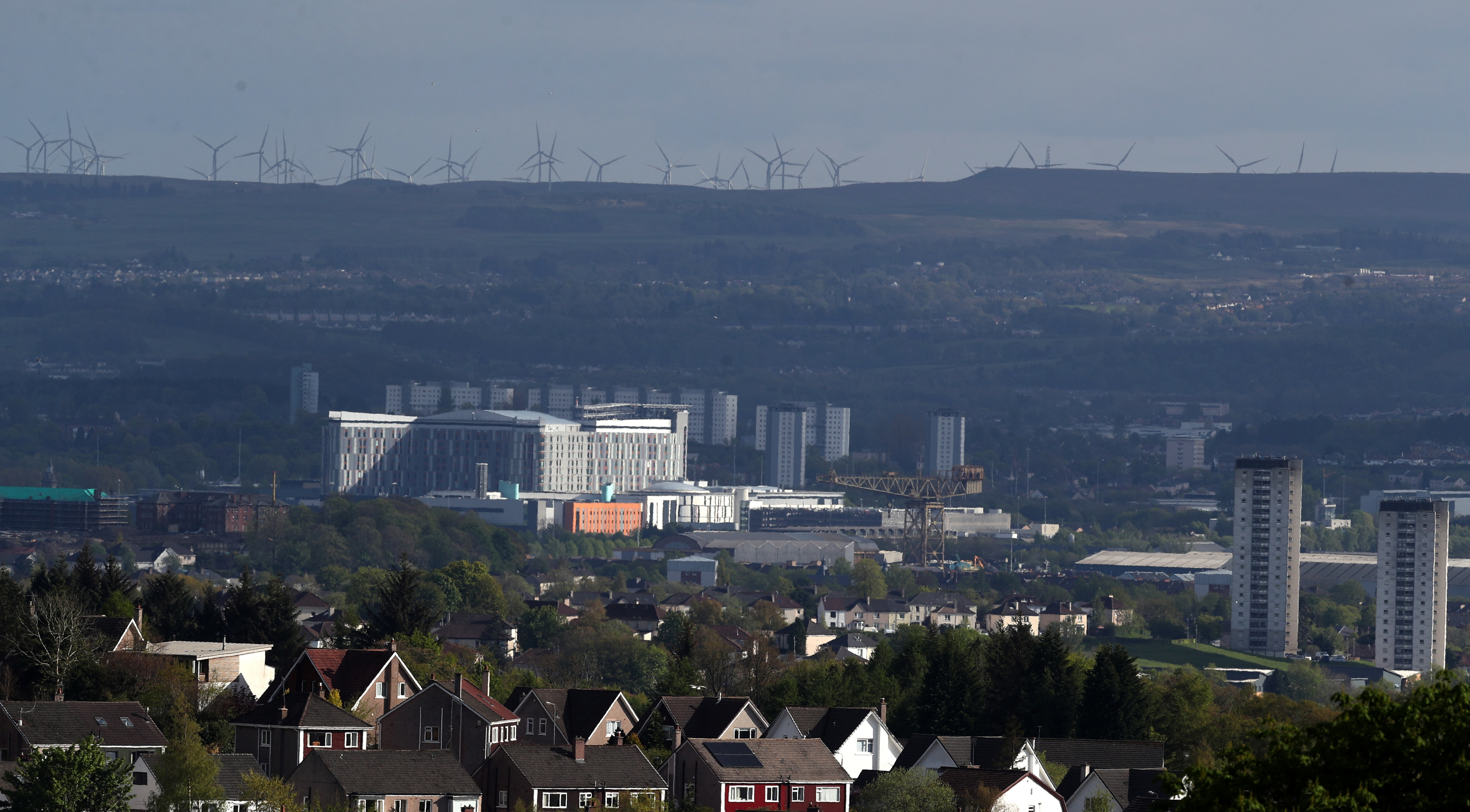 MotoGP bikes to use same engines in 2025 and 2026 before switch to ...