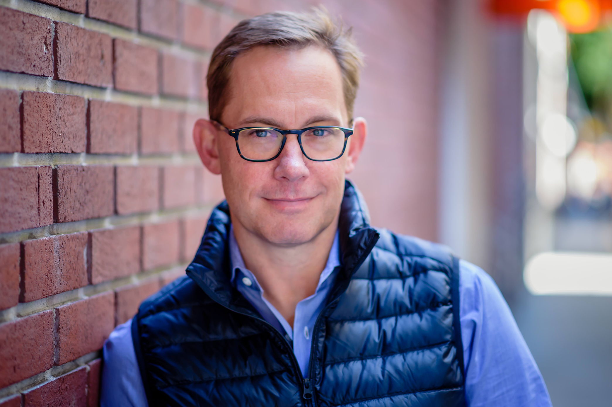 Debt bomb, biotech bump and a bond rally: 2023 money predictions | Reuters