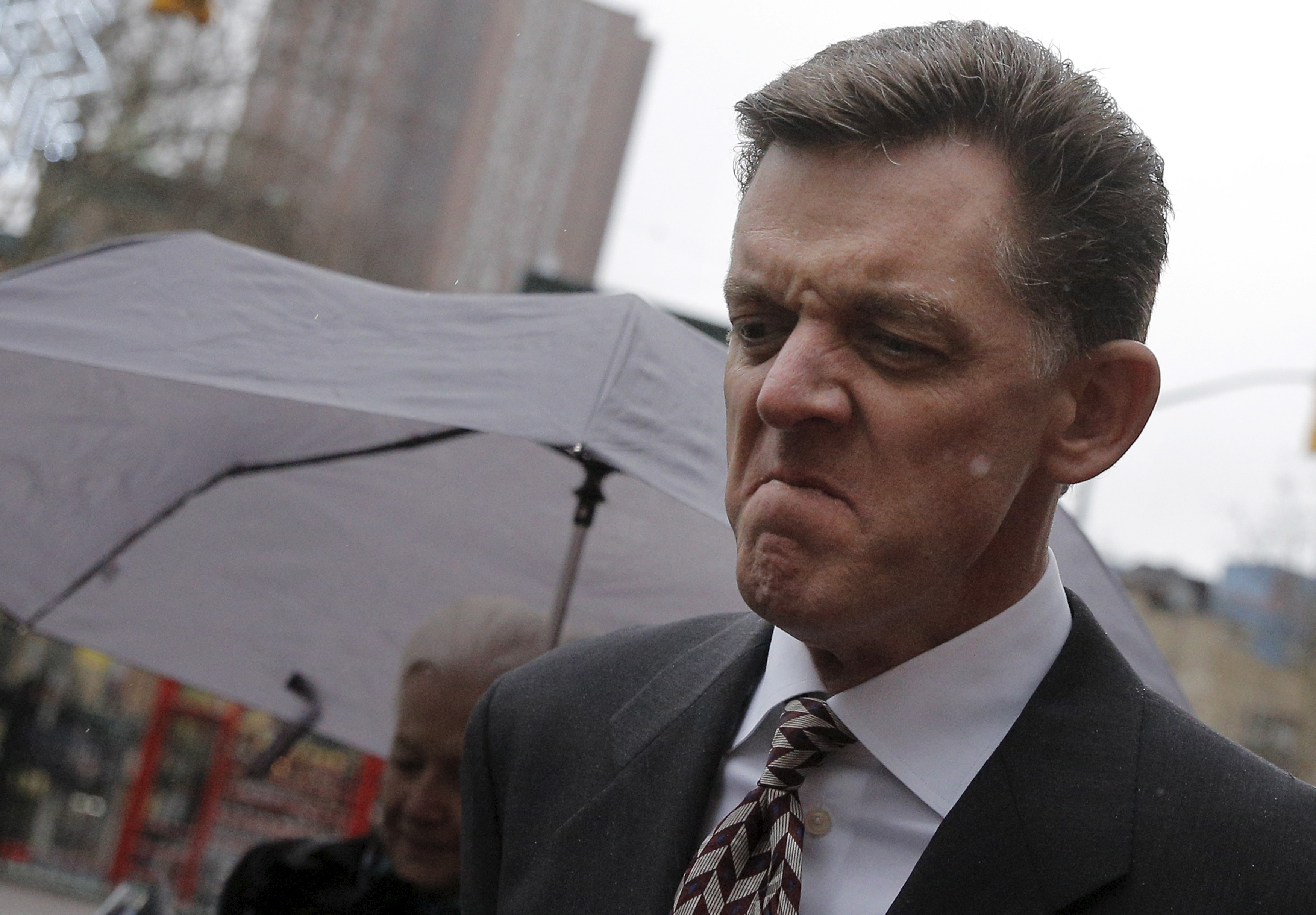 U.S. Supreme Court curbs FTC's power to recoup ill-gotten gains | Reuters