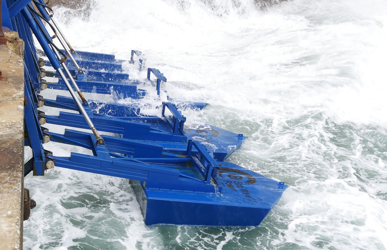 After SVB collapse, clean energy startups partner with industry to ride ...