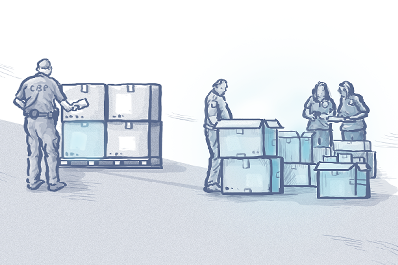 Ryan Evans, killed in Ukraine, played a vital role for Reuters | Reuters