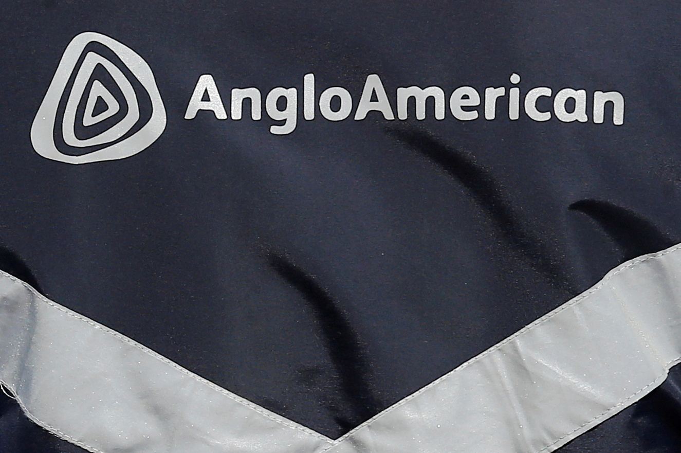 Anglo American promotes Duncan Wanblad to succeed long-standing CEO ...