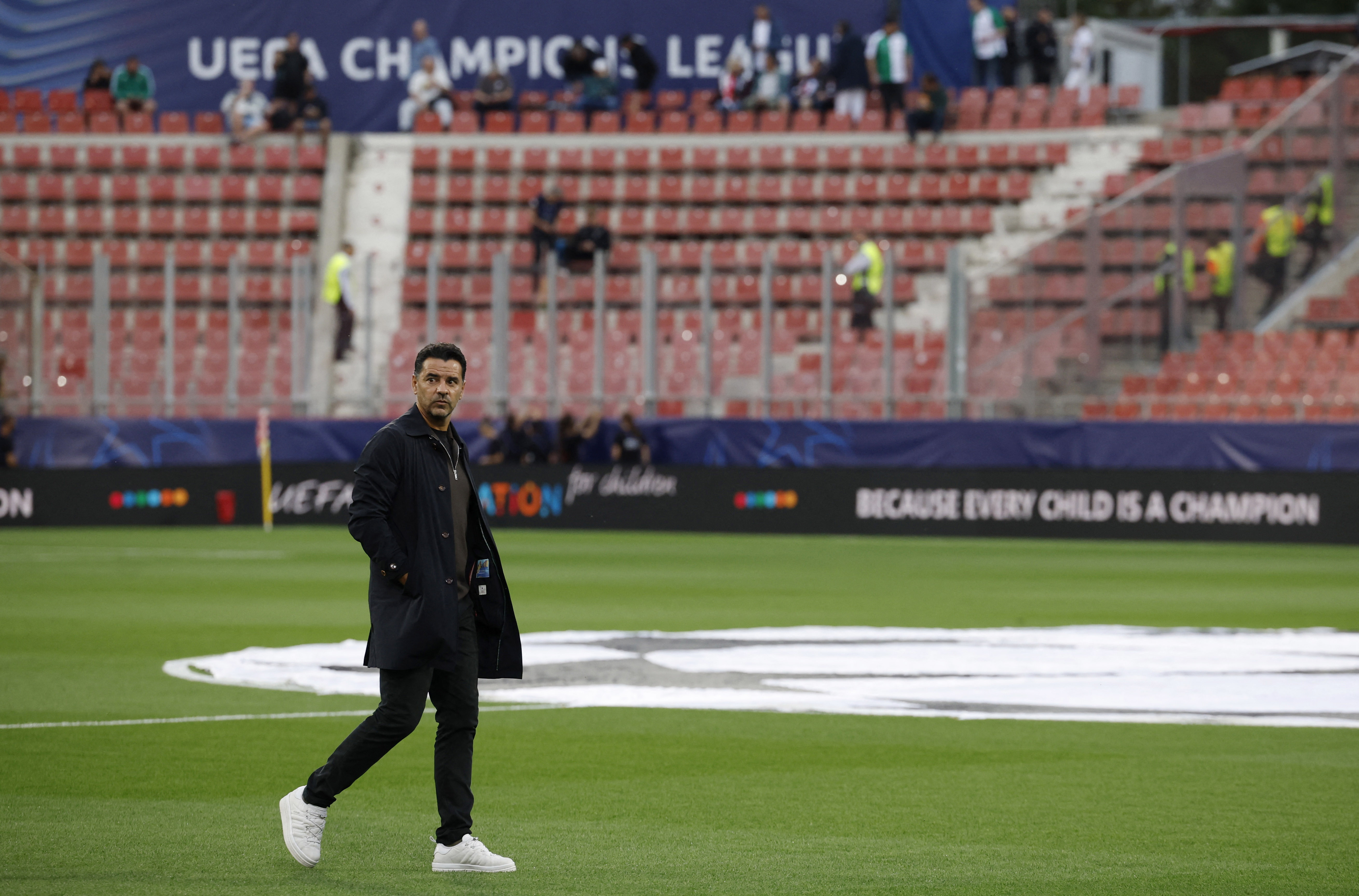 Umpire's error gives Cobolli the edge over Wawrinka in decisive break ...