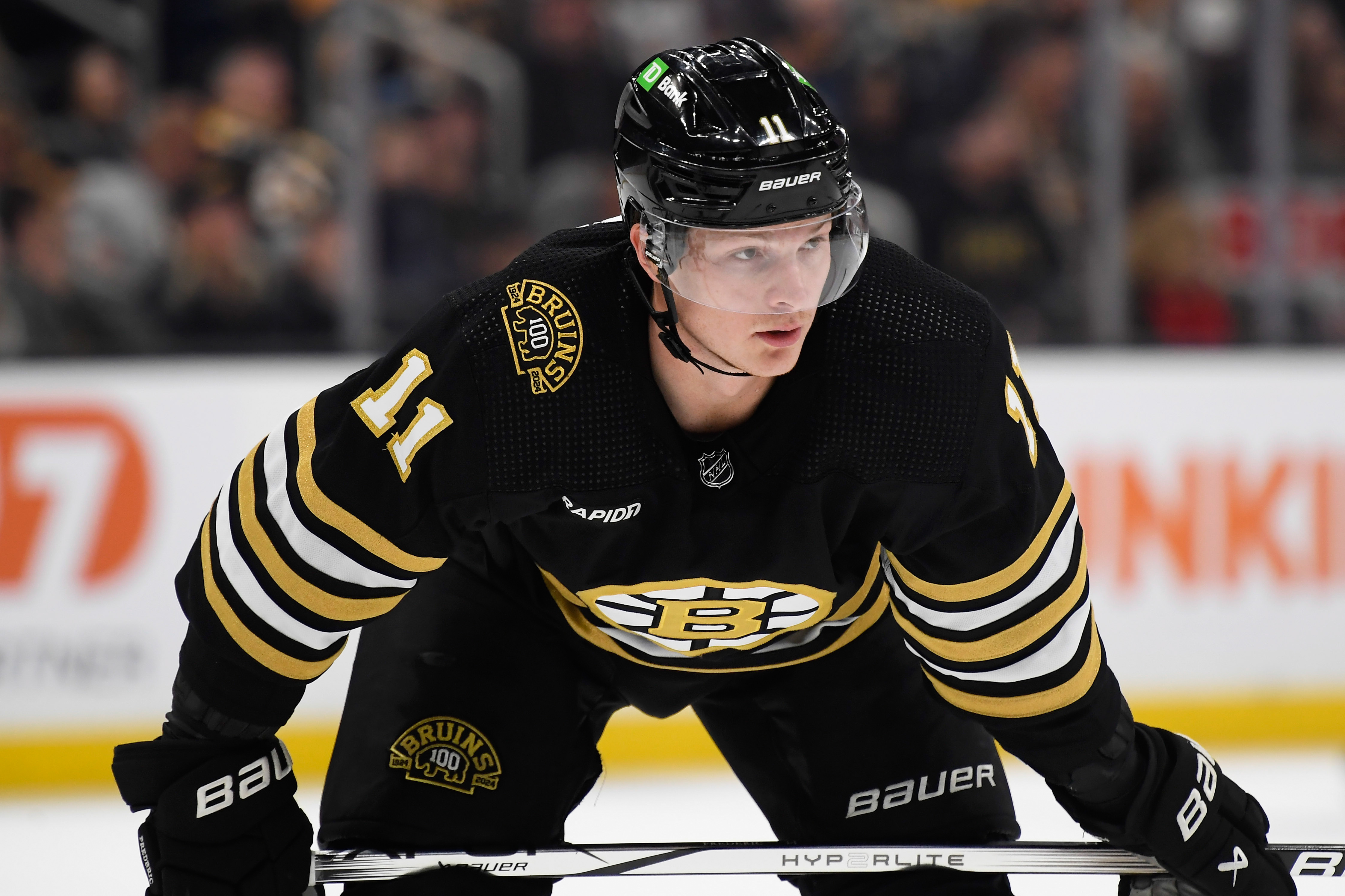 Jeff Carter scores twice, lifts Pens past Coyotes | Reuters