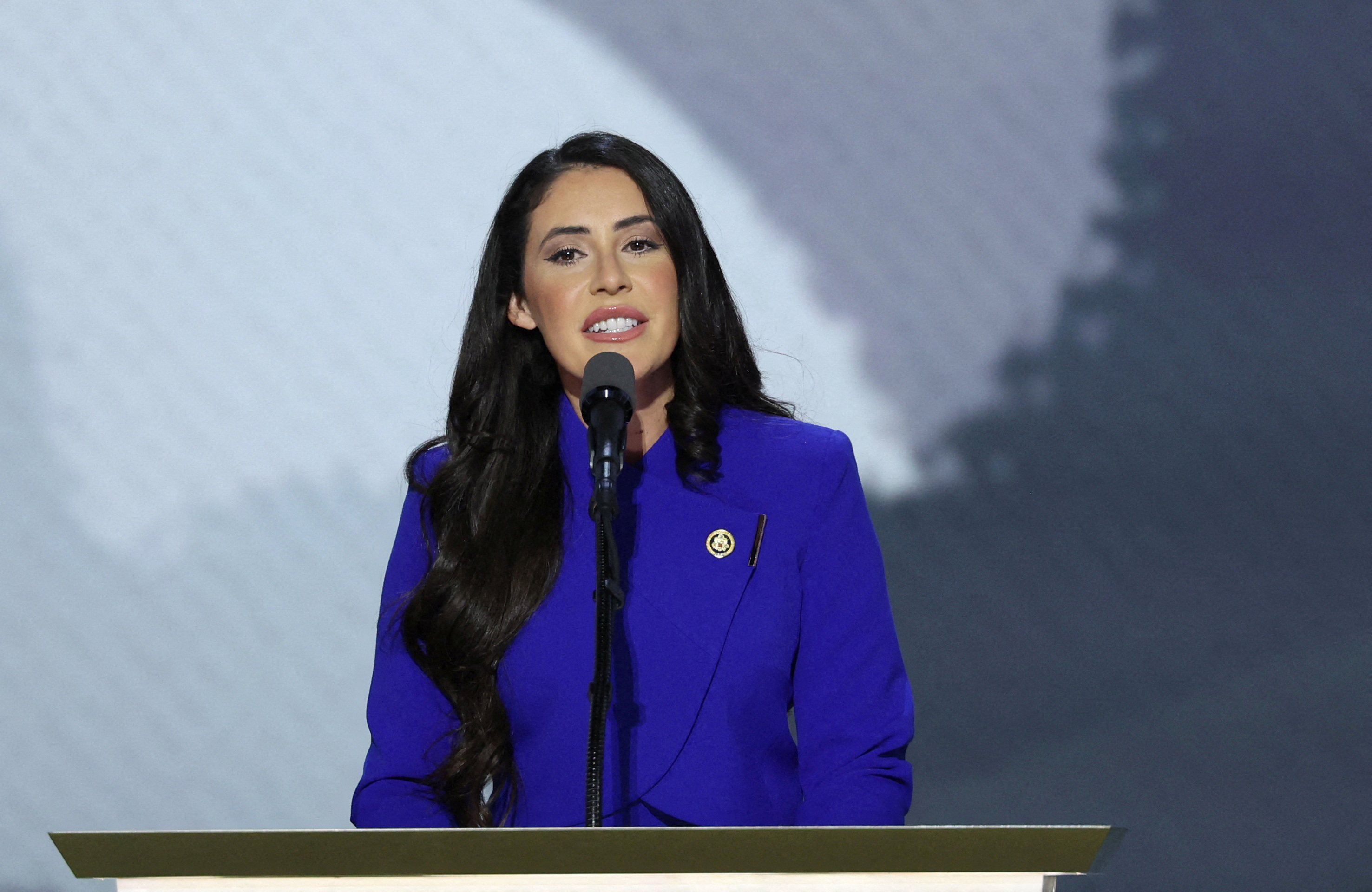 Florida man charged for allegedly threatening to kill political ...