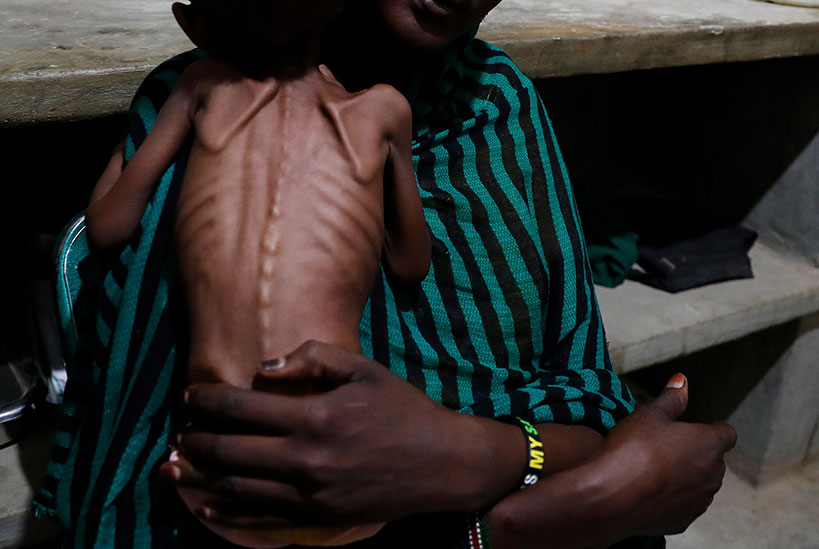 Ryan Evans, killed in Ukraine, played a vital role for Reuters | Reuters