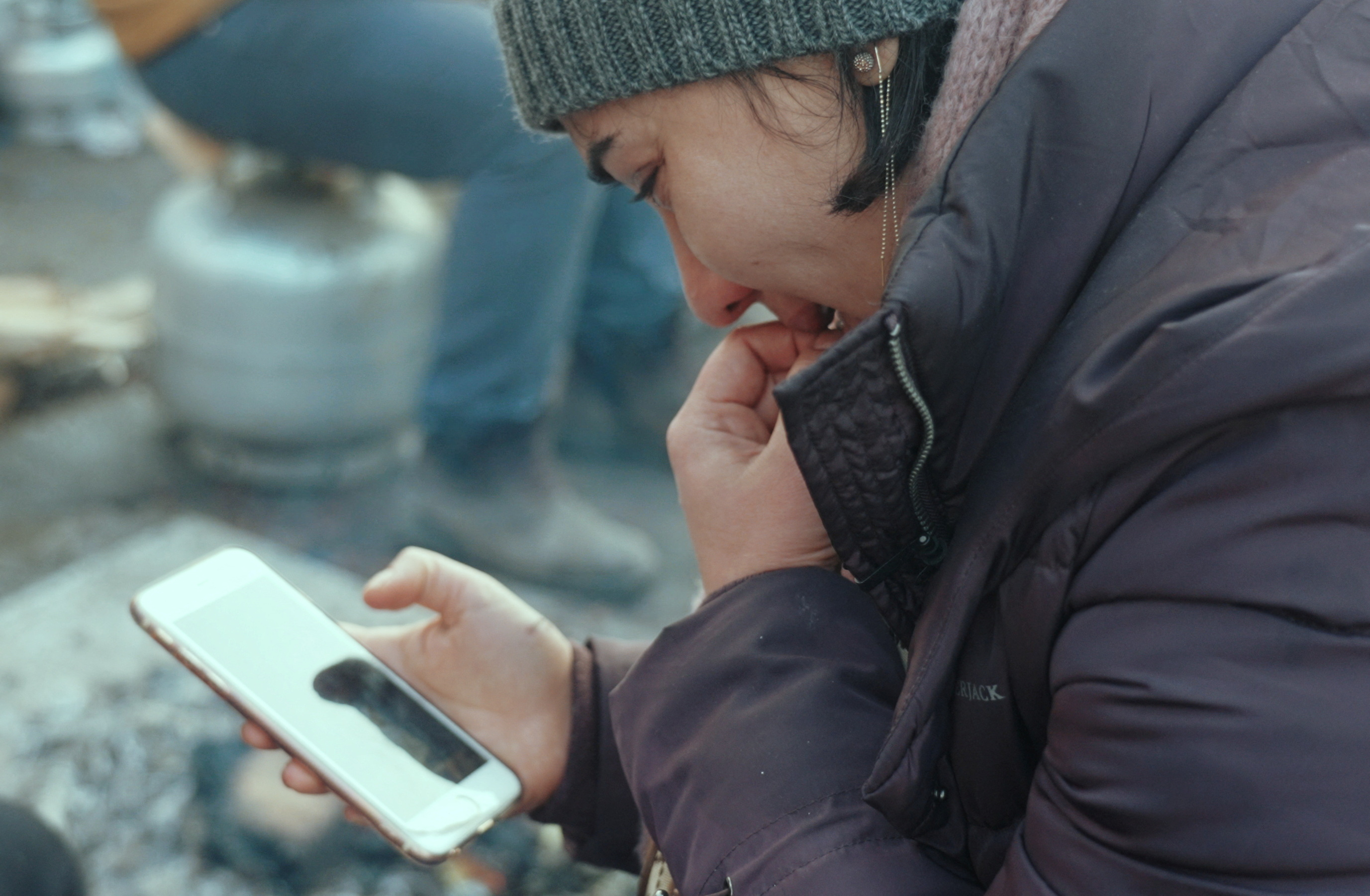 Insight: Before fatal collapse, Turkish building had skirted code ...