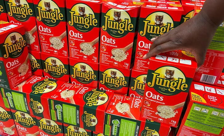 Tiger Brands to extend operations of fruit business for another season ...