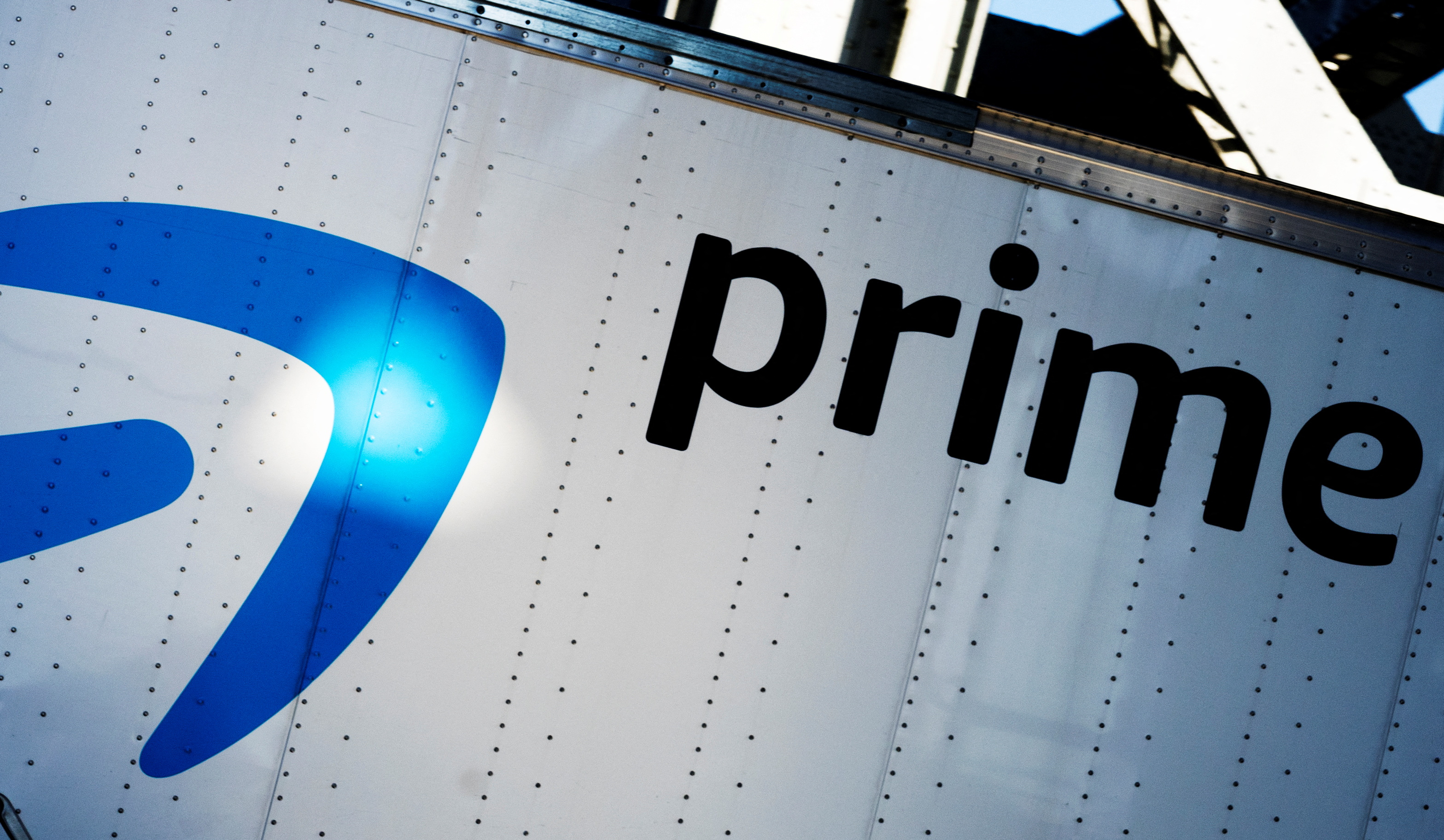 Who are buy now, pay later borrowers, and what are they buying? | Reuters