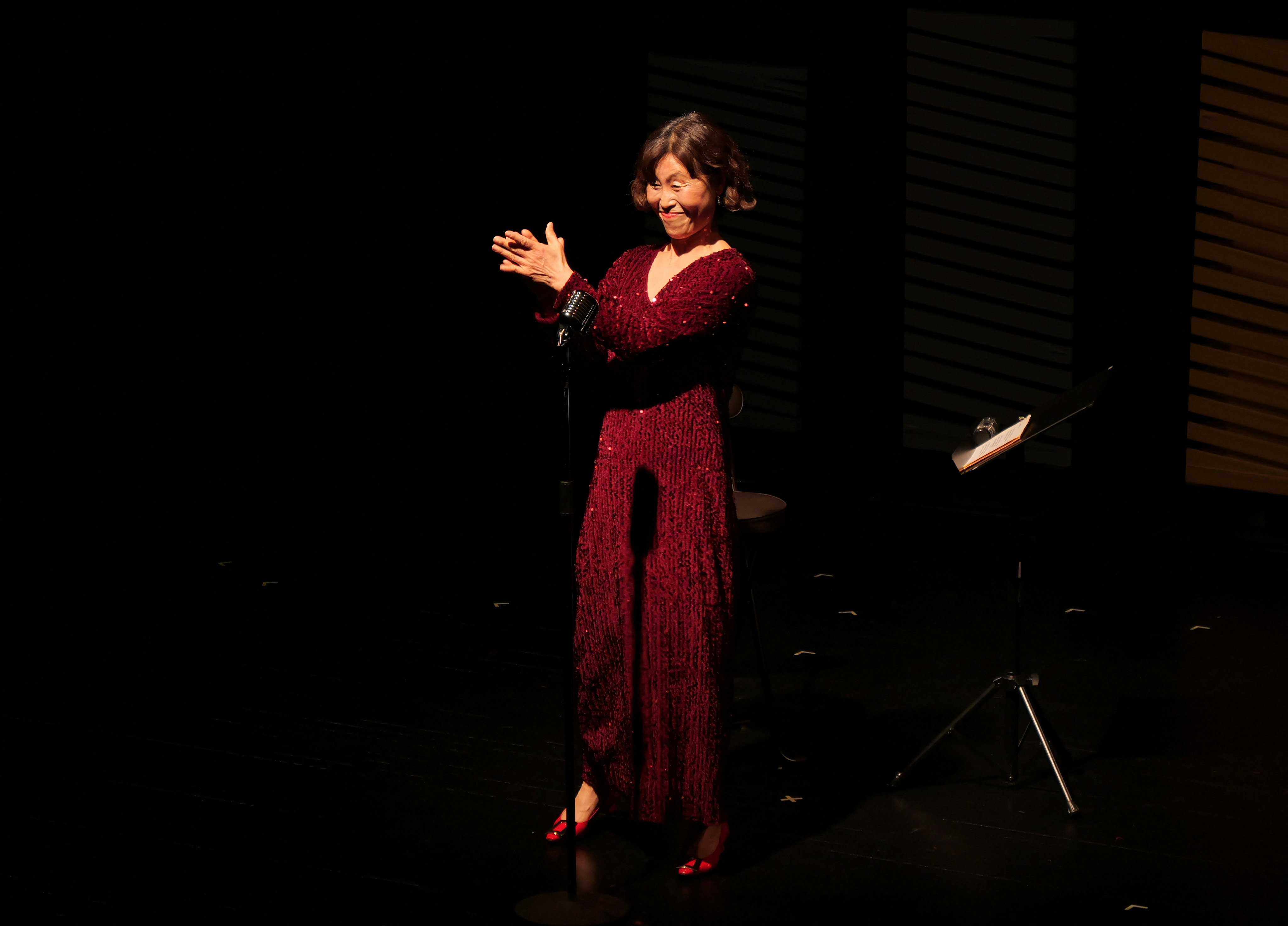 Ten years after South Korean ferry disaster, mothers express their ...