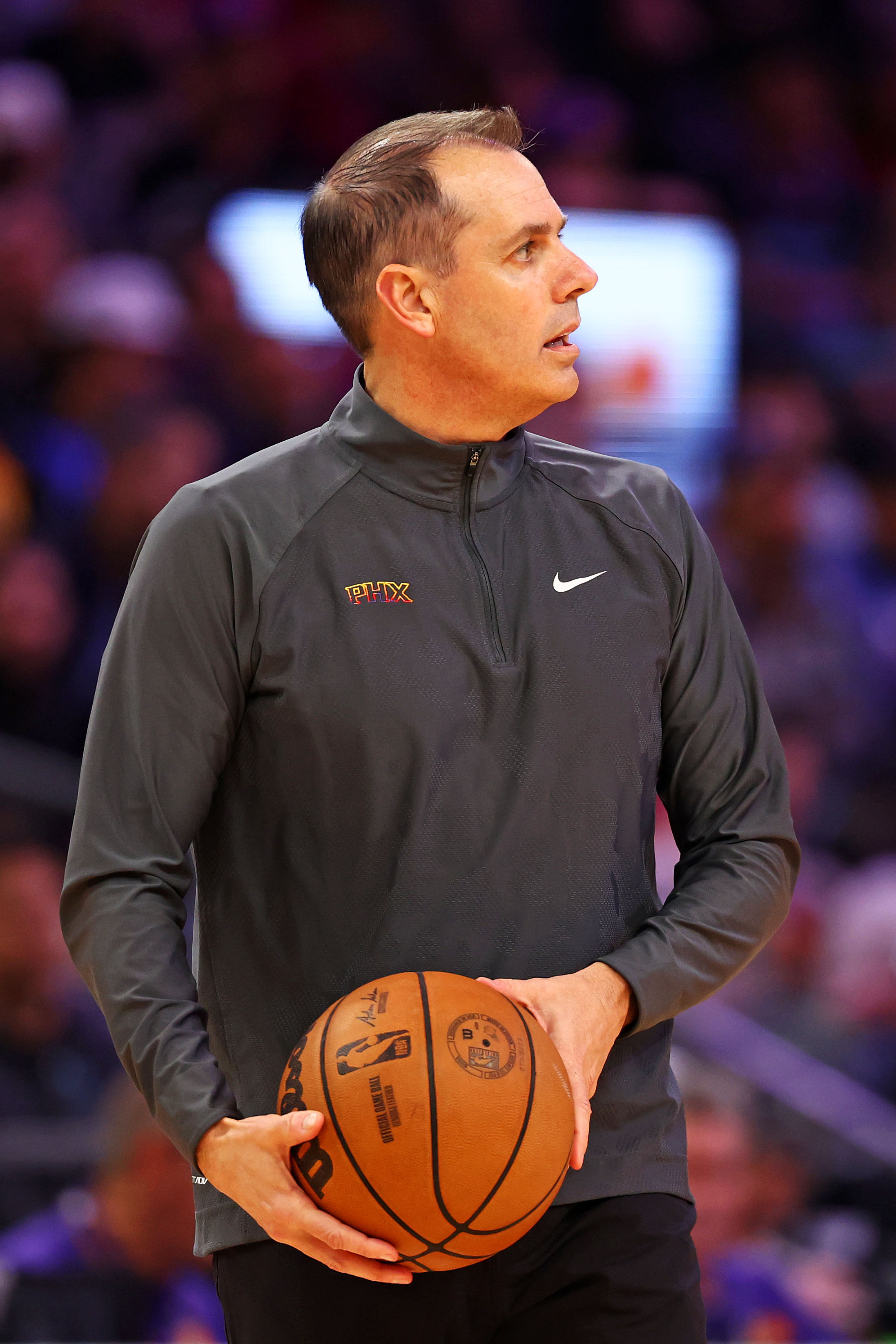 Grayson Allen drills 9 3-pointers as Suns defeat Heat | Reuters