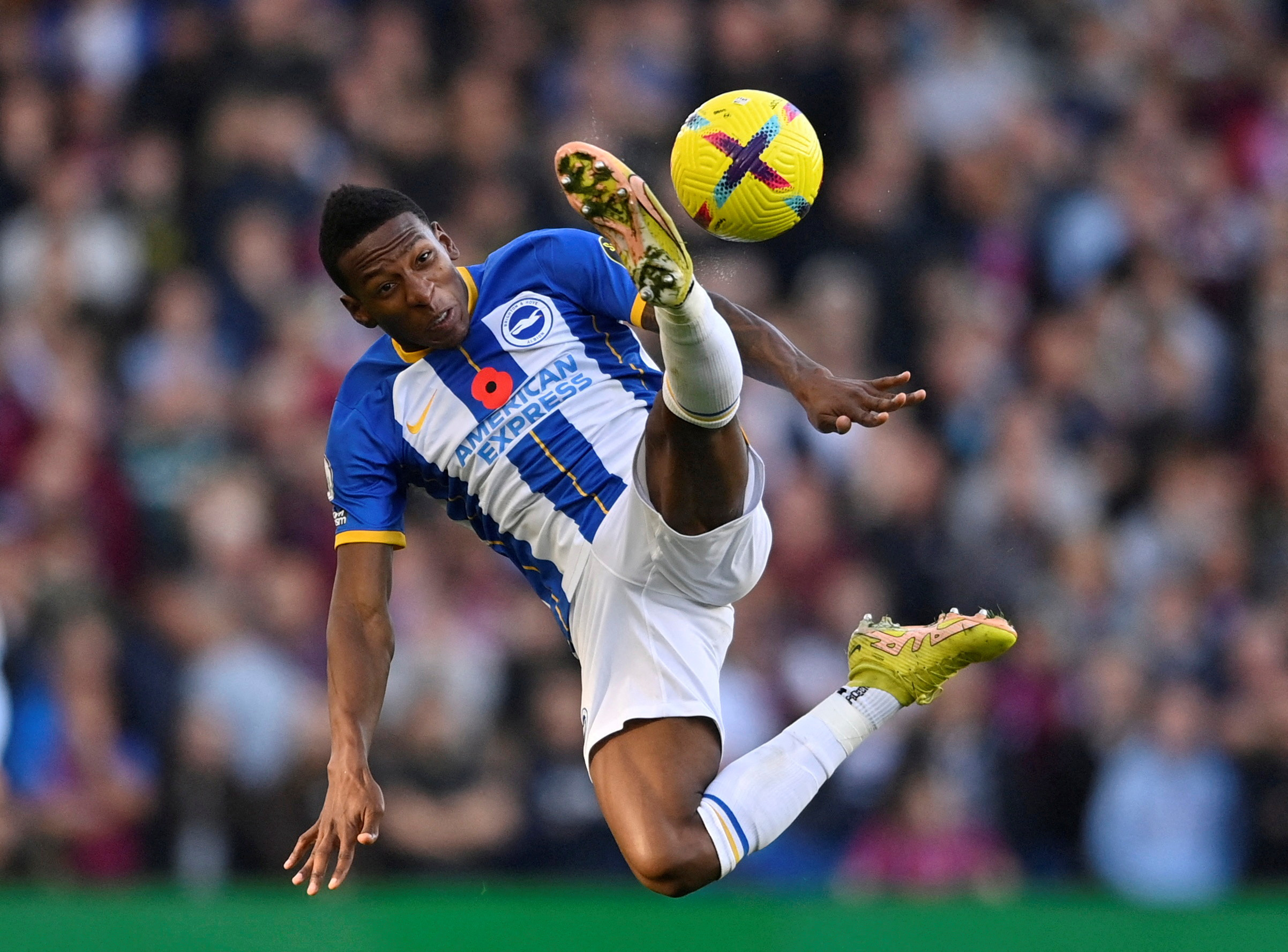 Castillo left out of Ecuador's 26-man World Cup squad | Reuters