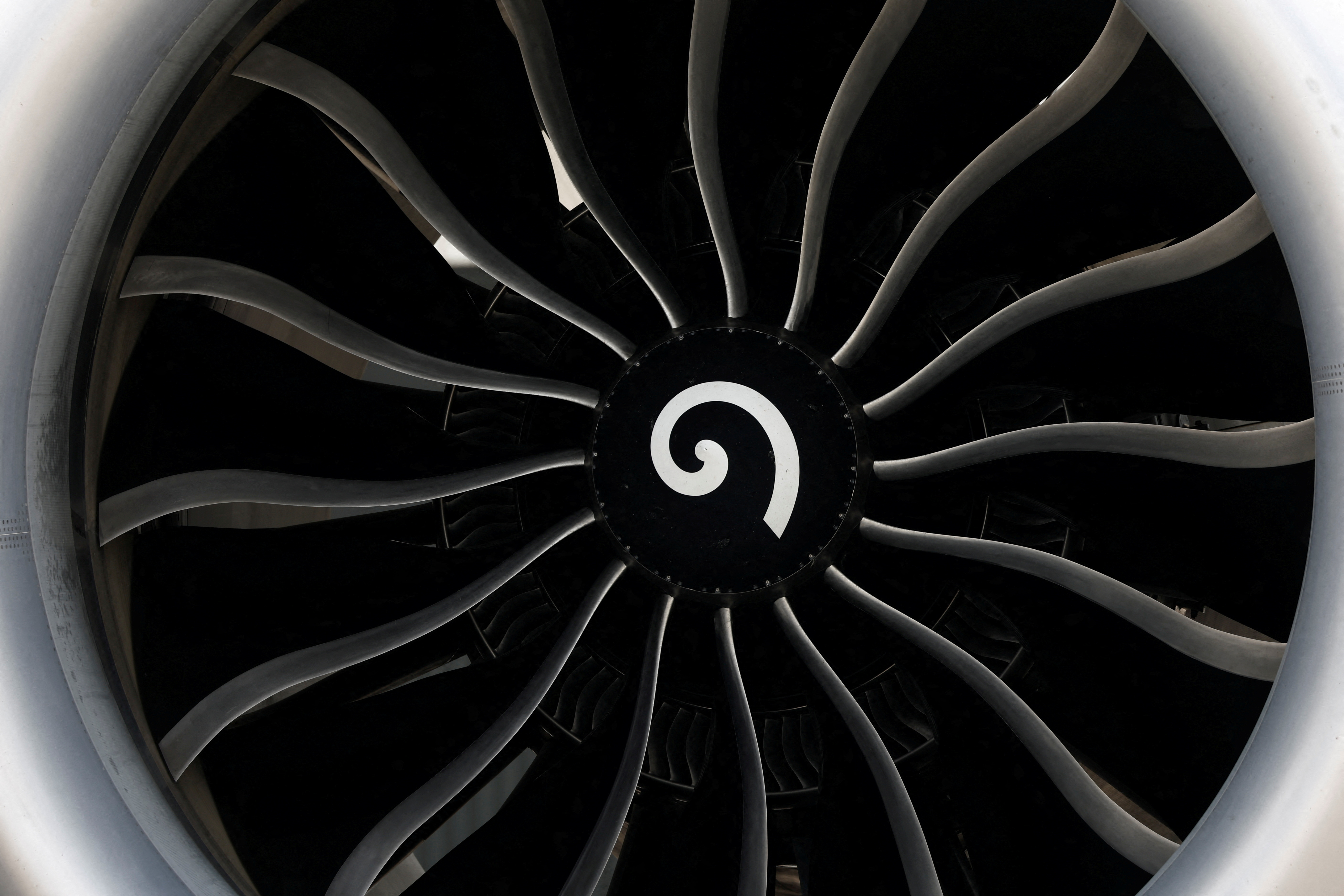 GE Aerospace to invest $1 billion on upgrades at its engine repair ...