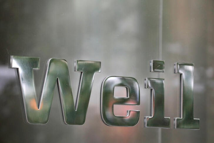 Why Weil is spending $1 million a year for students to delay law school ...