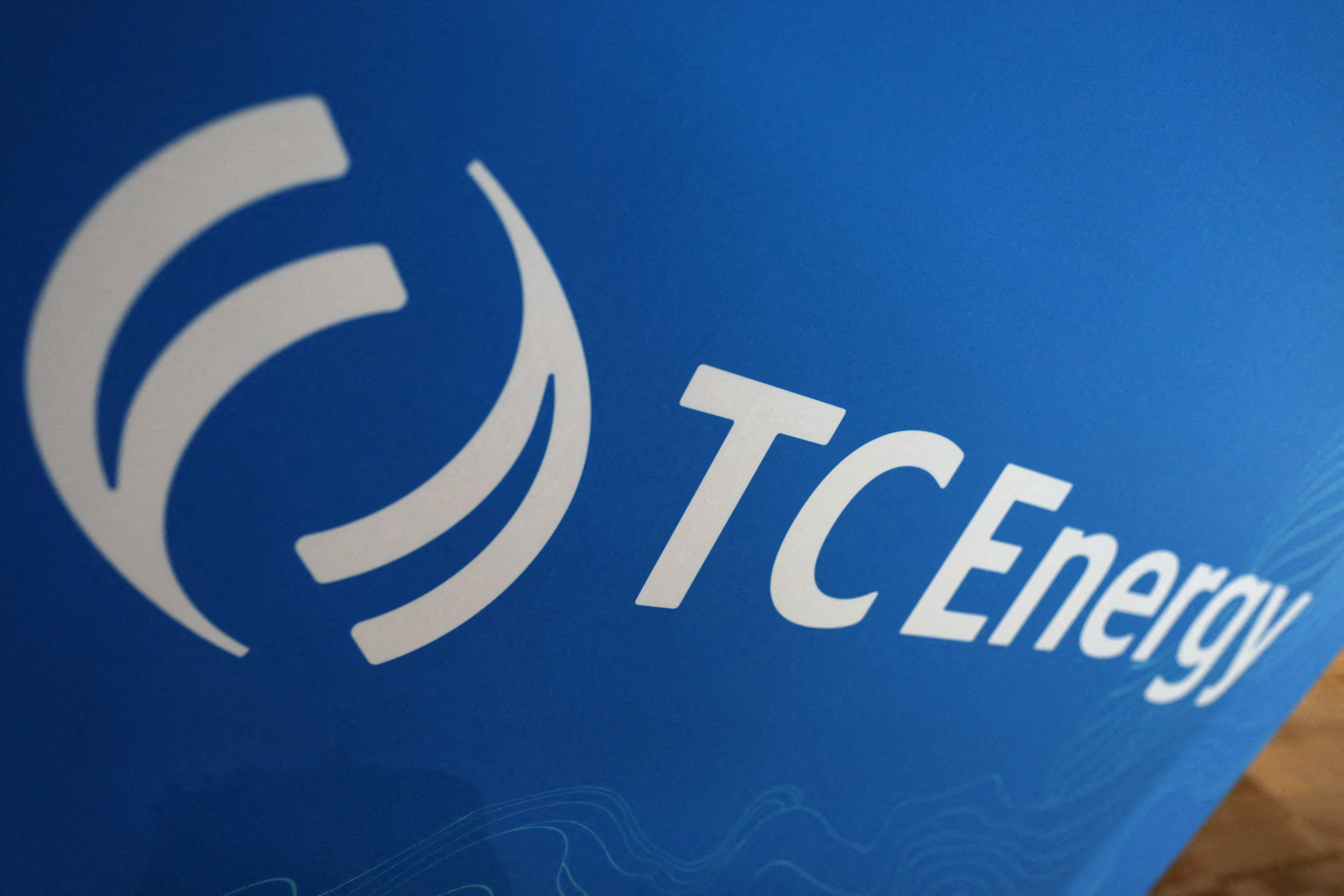 TC Energy receives FERC approval for Virginia Reliability Project | Reuters