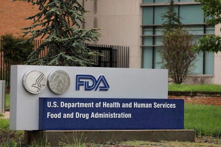 FDA outlines new framework for evaluating potential food allergens ...