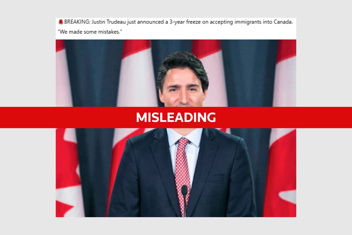 Fact Check | Reuters