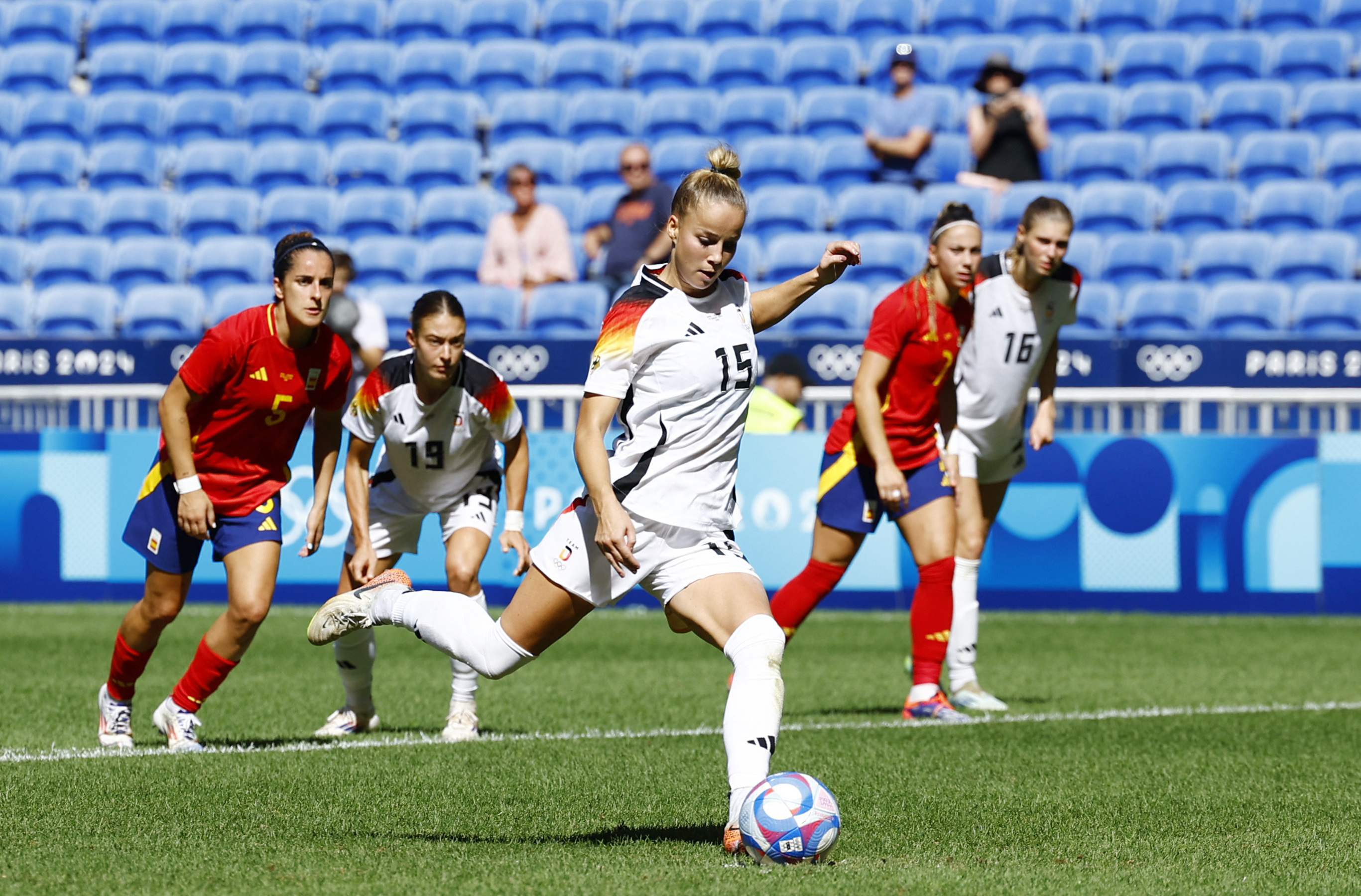 Preview Spain Vs England Prediction Team News Lineups Verloop io Preview Spain Vs England Prediction Team News Lineups Verloop io