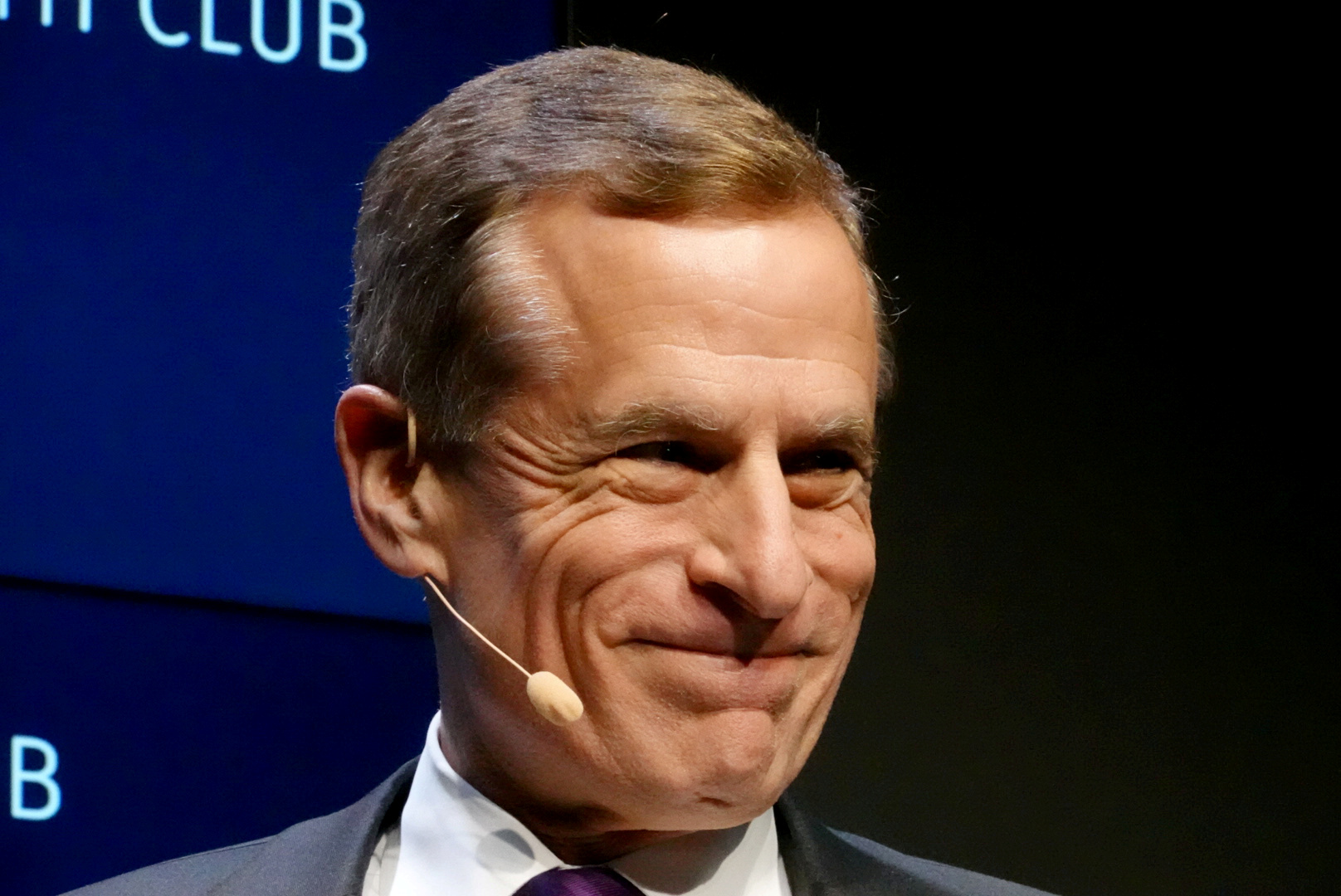 Fed's Kaplan sees risk of inflation gaining a foothold in U.S. economy ...