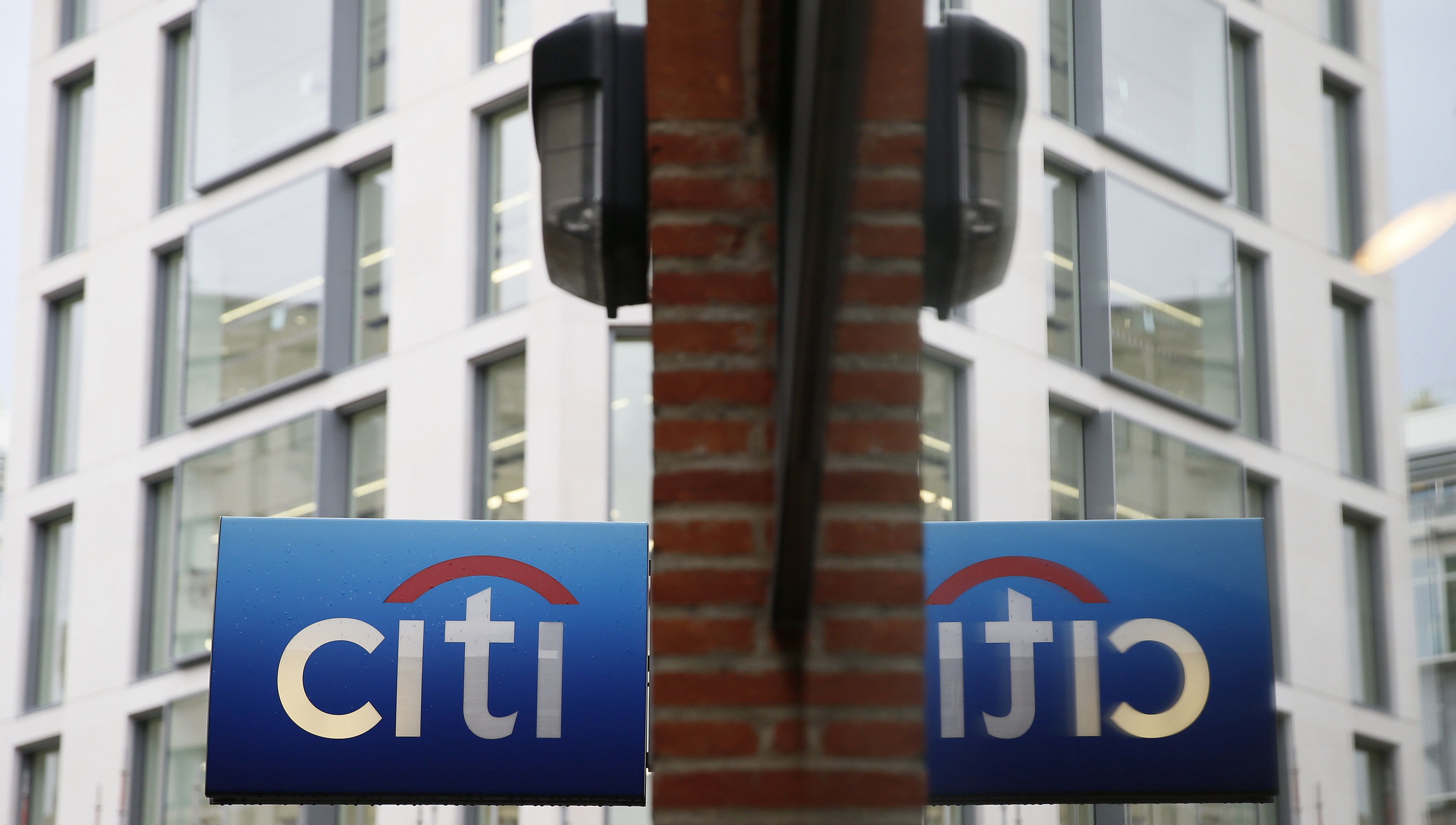 Citi names Gutiérrez-Orrantia Europe banking and cluster head in ...