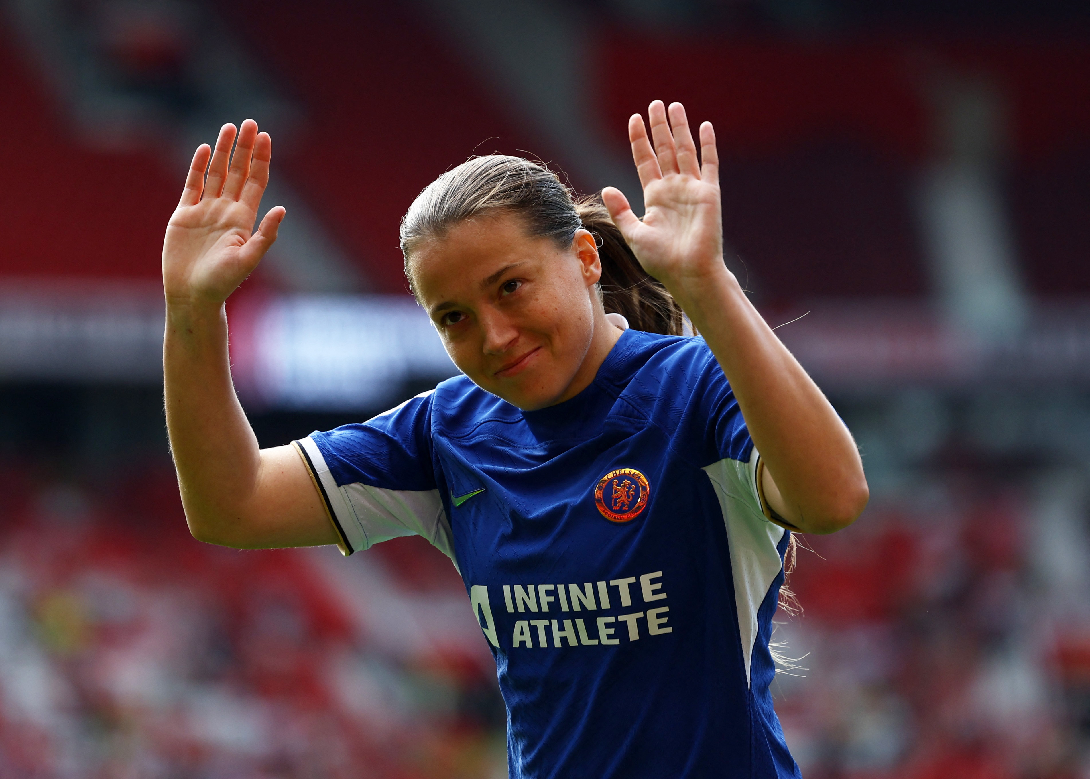 Williamson back with a bang as New Zealand down Bangladesh in World Cup ...