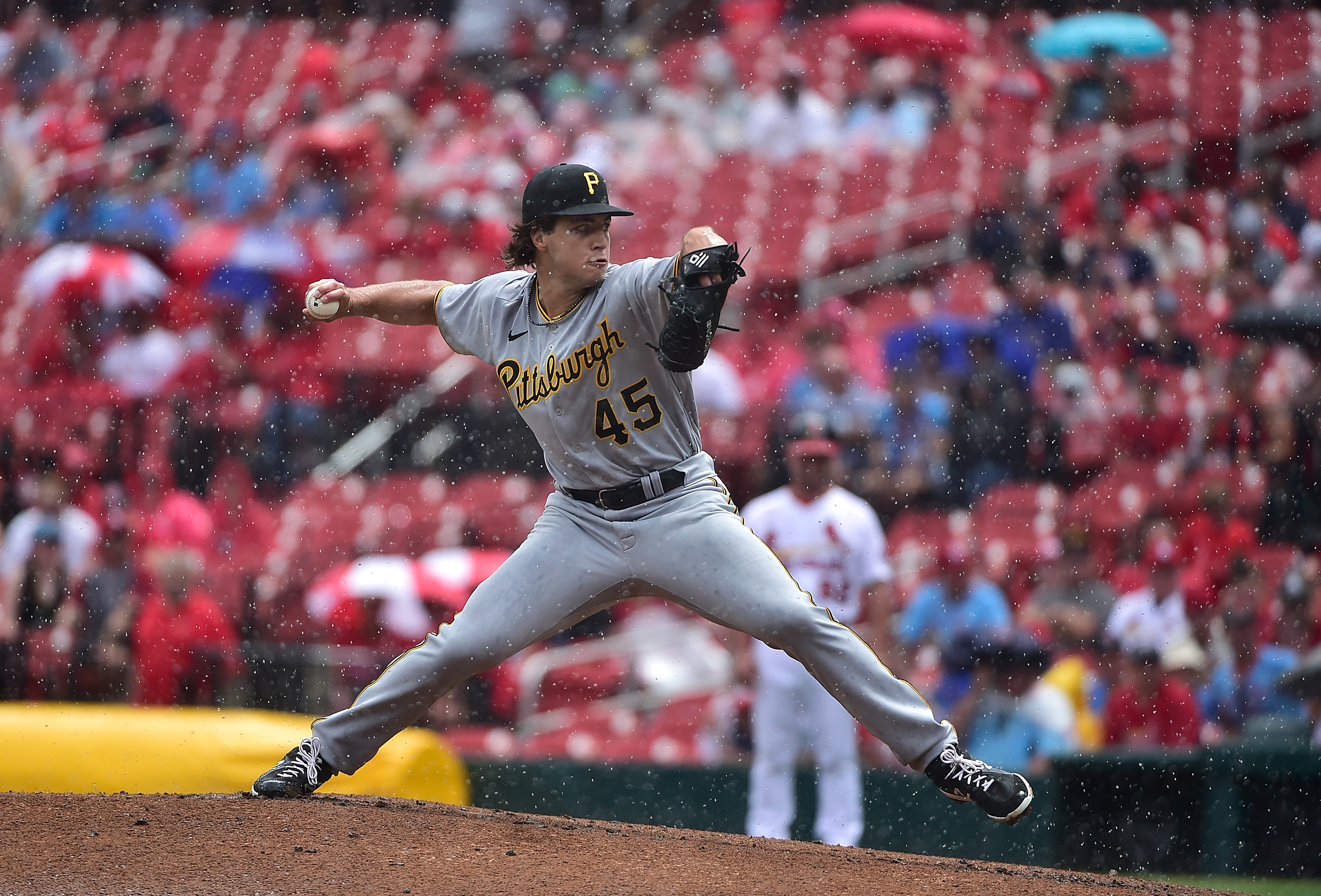 MLB roundup: Red Sox finish off sweep of Yankees | Reuters