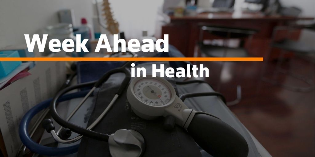 Gottlieb & Gordon | Reuters