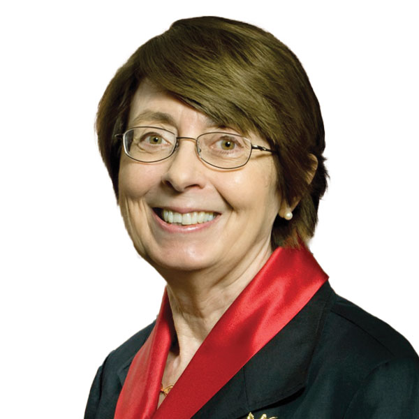 Maggie Hanrahan's Instagram, Twitter & Facebook on IDCrawl