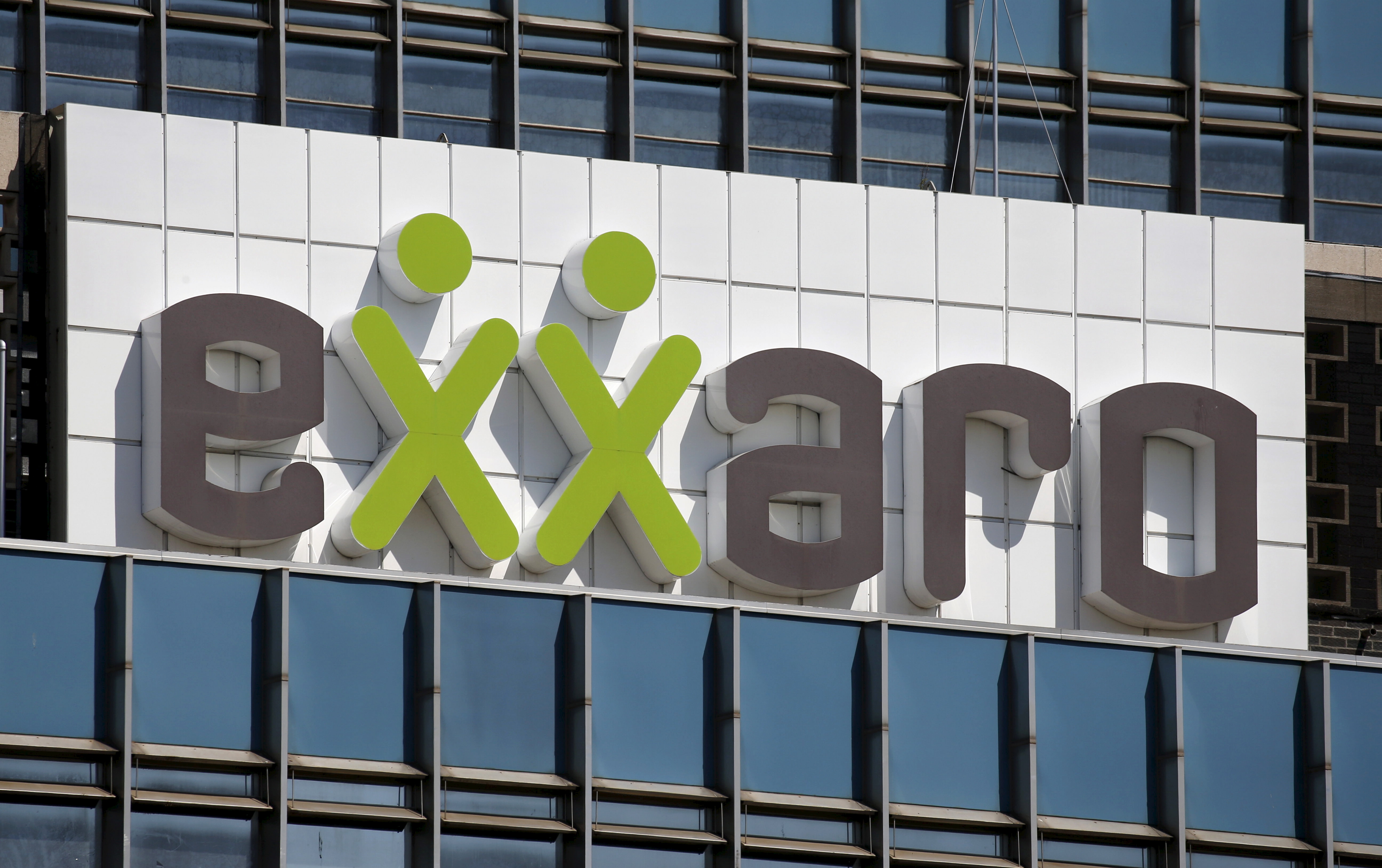 Exxaro widens critical metals search to greenfield assets | Reuters