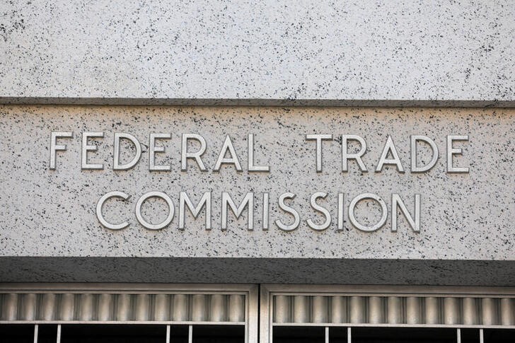 U.S. Senate panel advances bill to help FTC fight deception, fraud ...