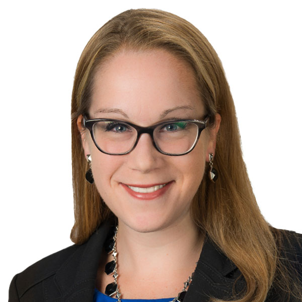 Margaret Santen Hanrahan | Practical Law The Journal | Reuters