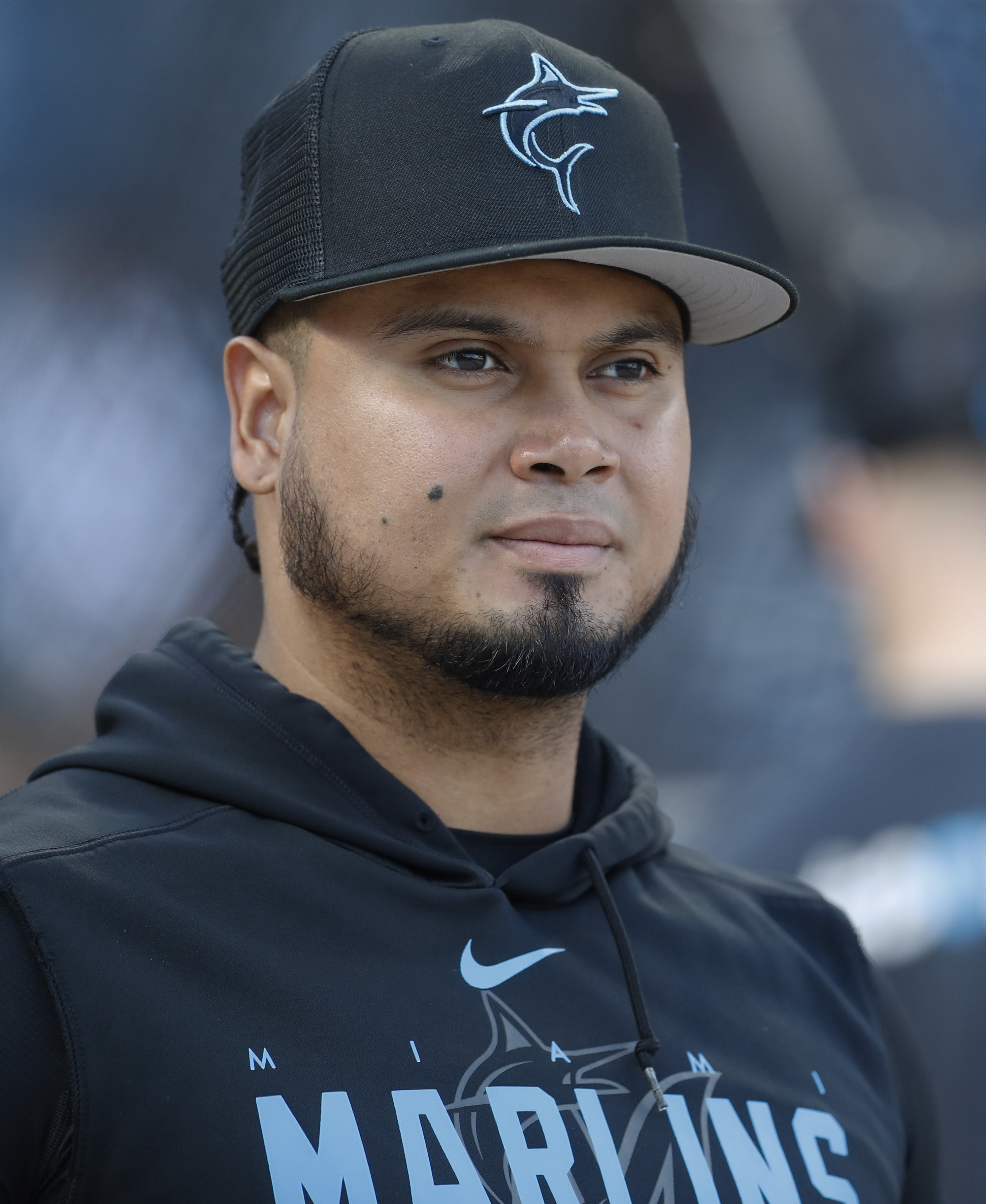 Marlins clinch wild-card berth by beating Pirates | Reuters