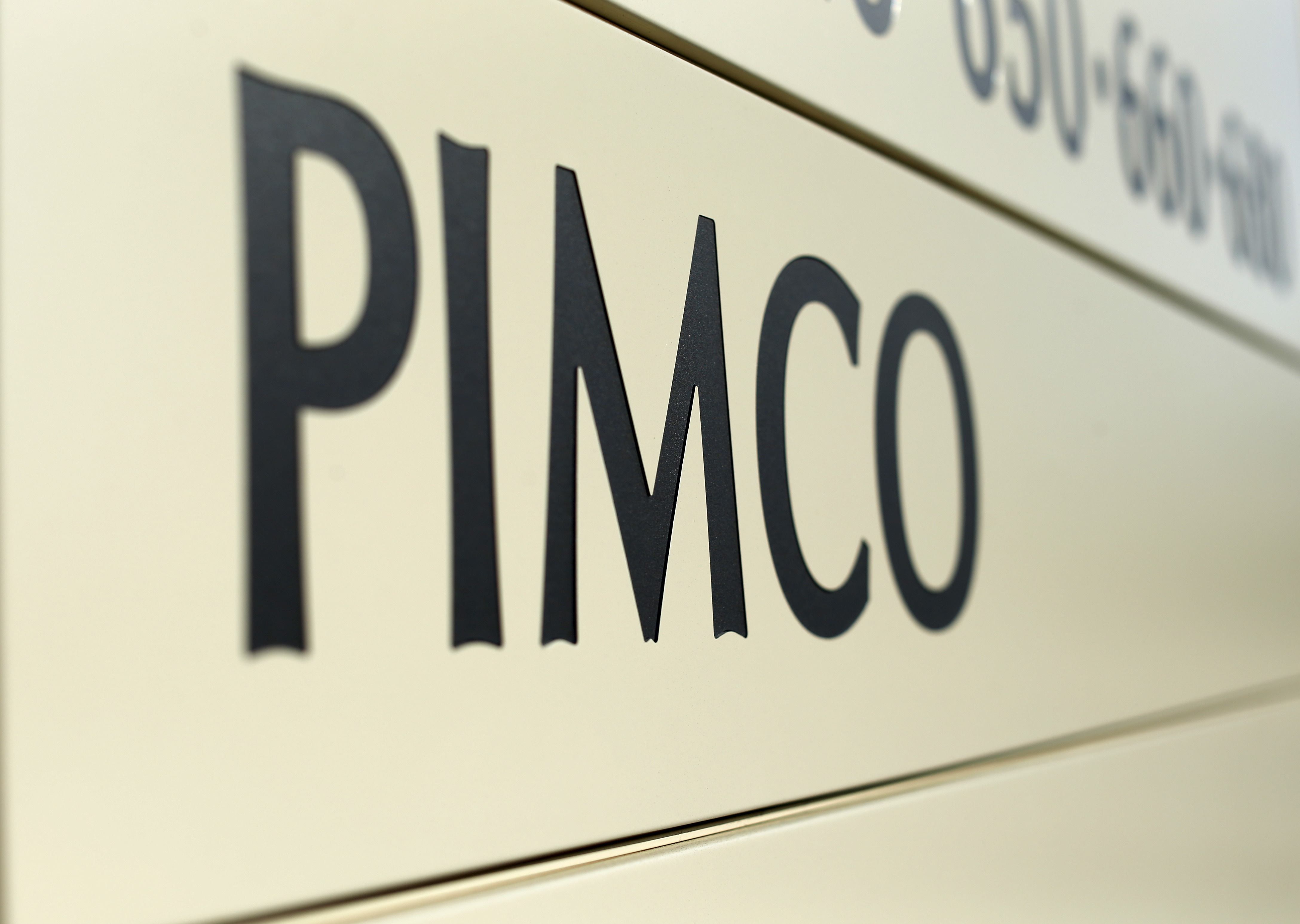 Bond manager PIMCO withdraws from Climate Action 100+ investor ...