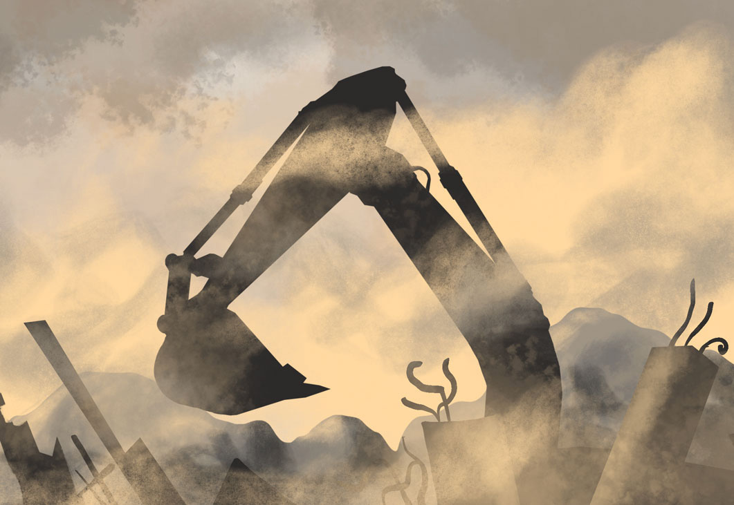 Simon Scarr | Reuters