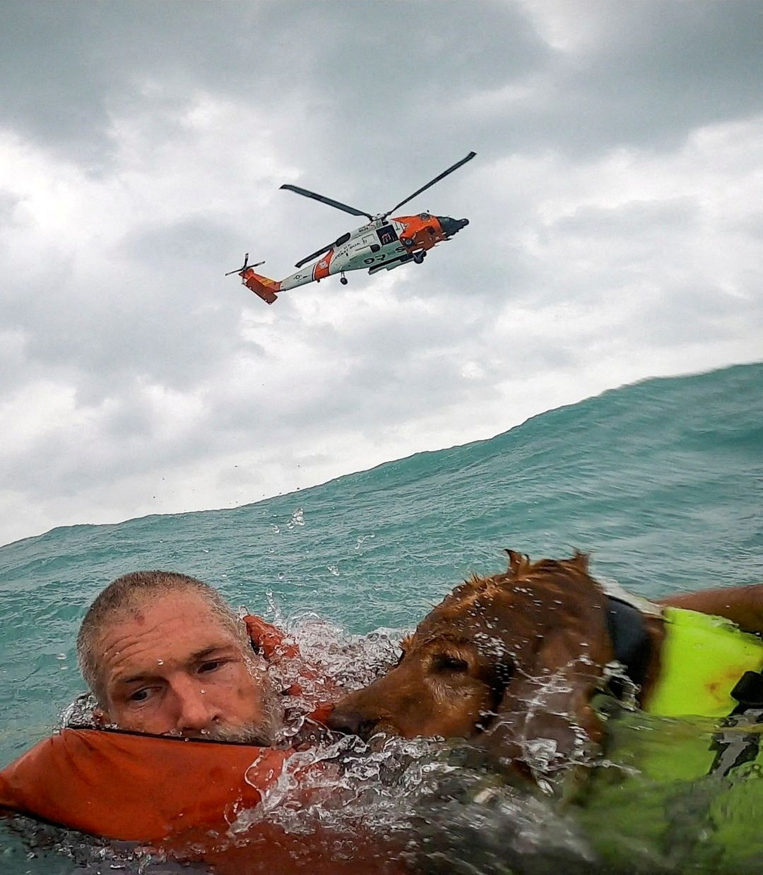 Scenes from Helene's aftermath - September 29, 2024 | Reuters