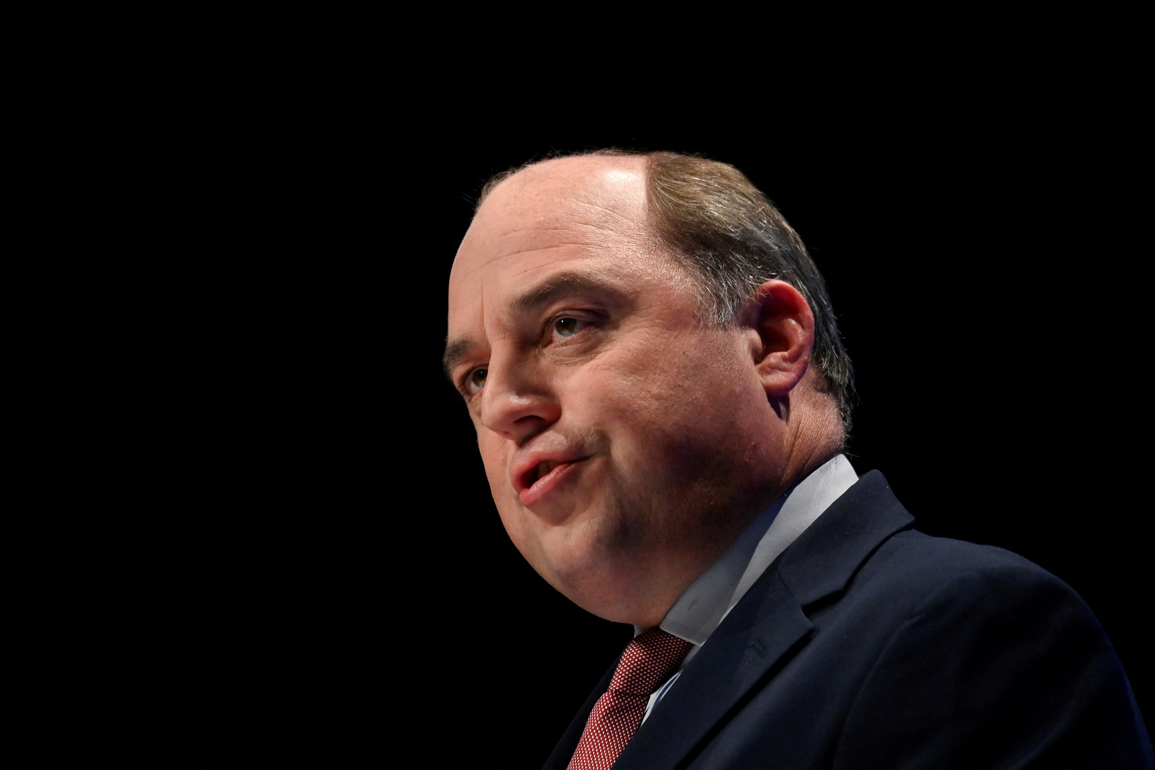 Conservative leadership race: who will replace Liz Truss as UK prime ...