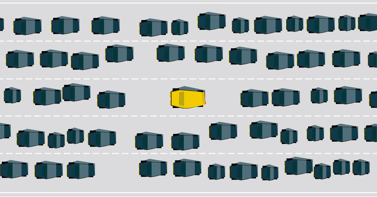 Simon Scarr | Reuters