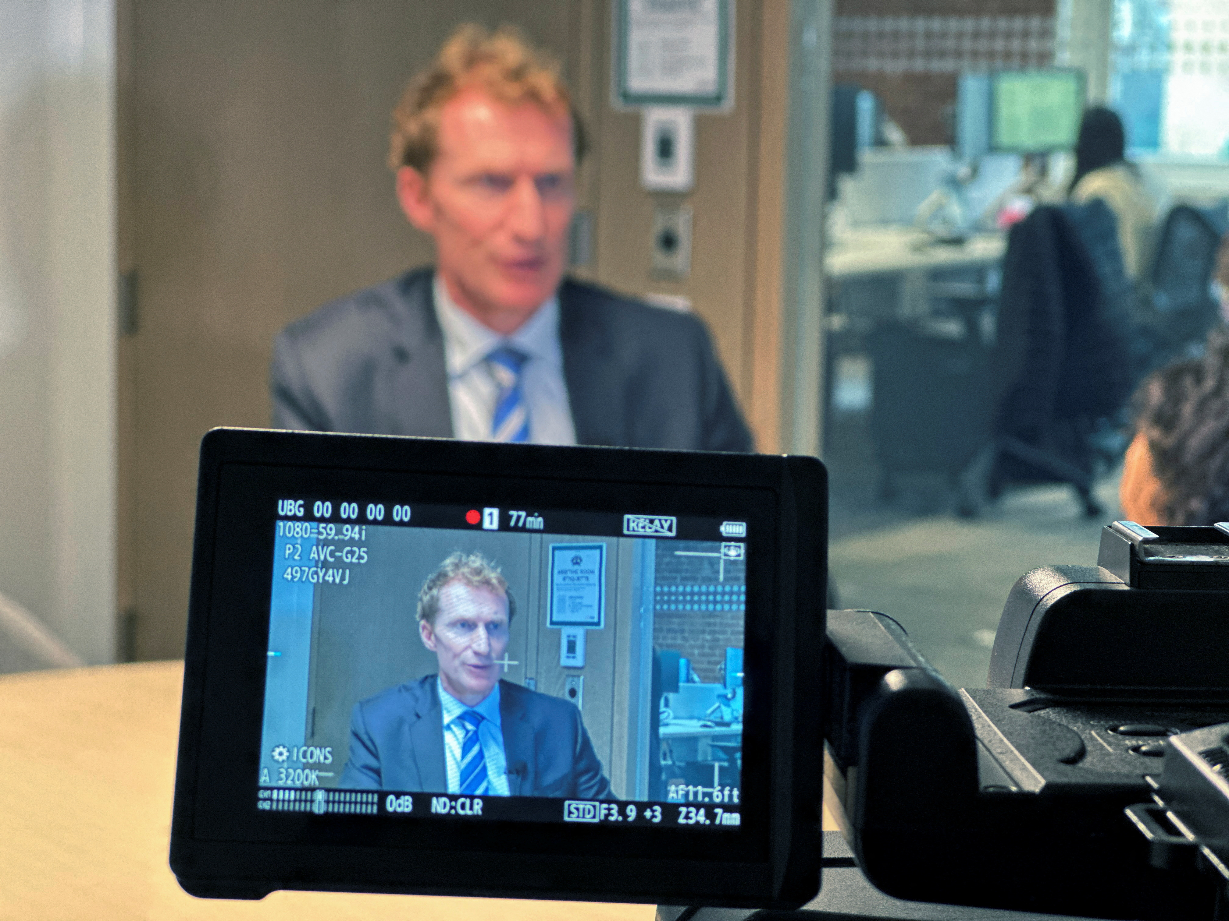 Canada should have acted sooner on migration, minister says | Reuters