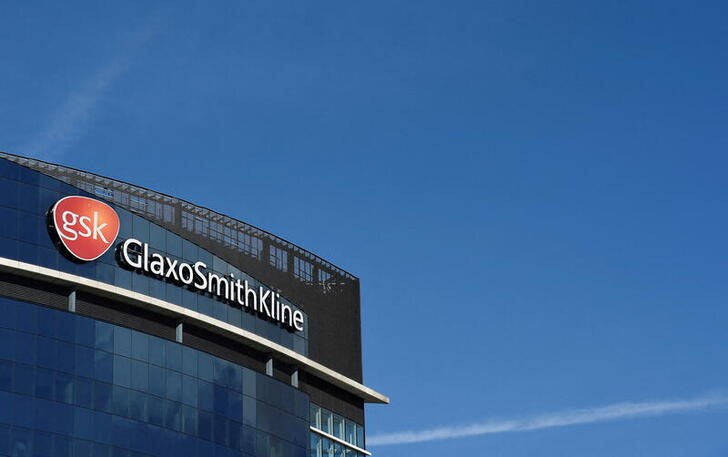 GSK to buy Sierra Oncology amid pressure to boost drug pipeline | Reuters