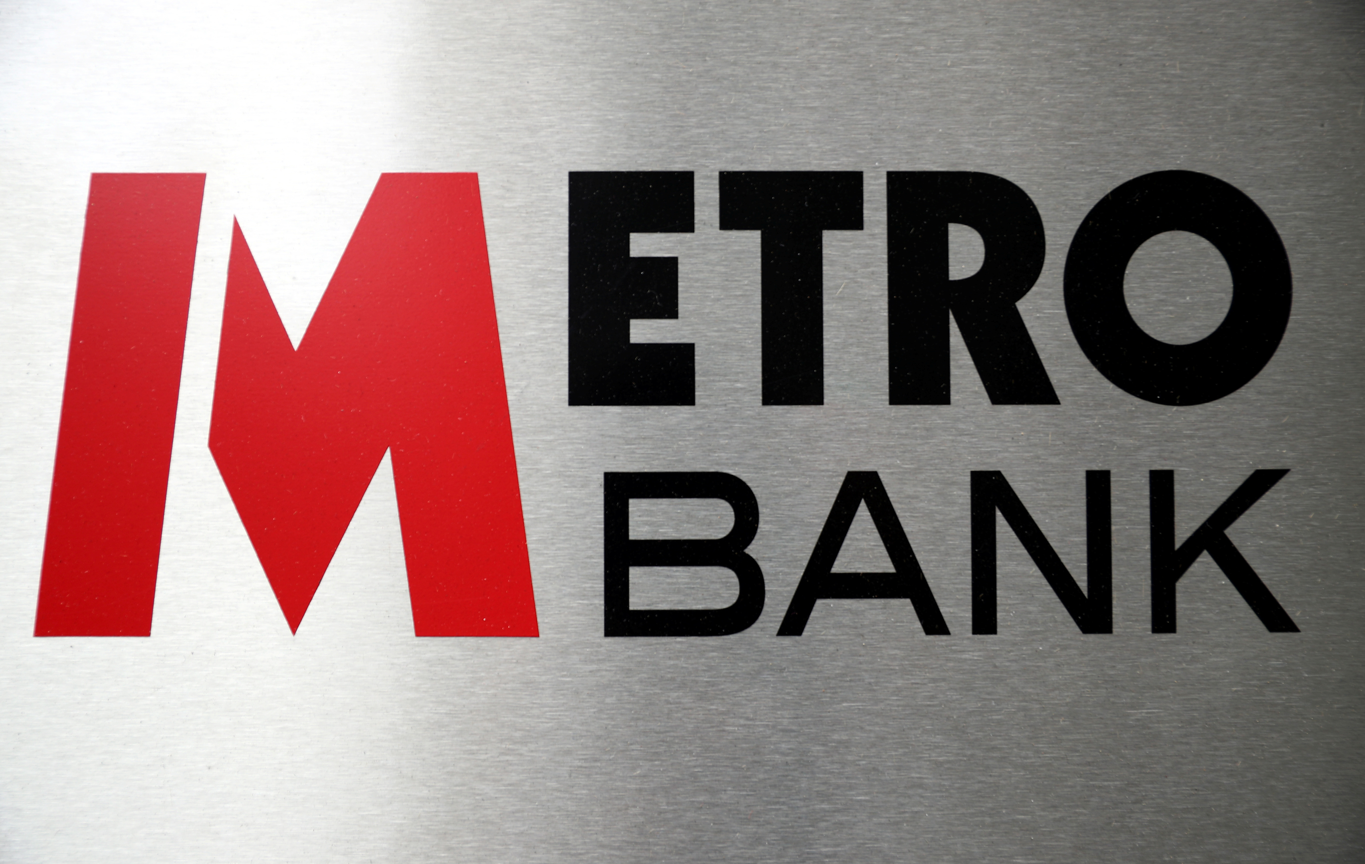 Metro Bank names Barclays executive Marc Page as CFO | Reuters