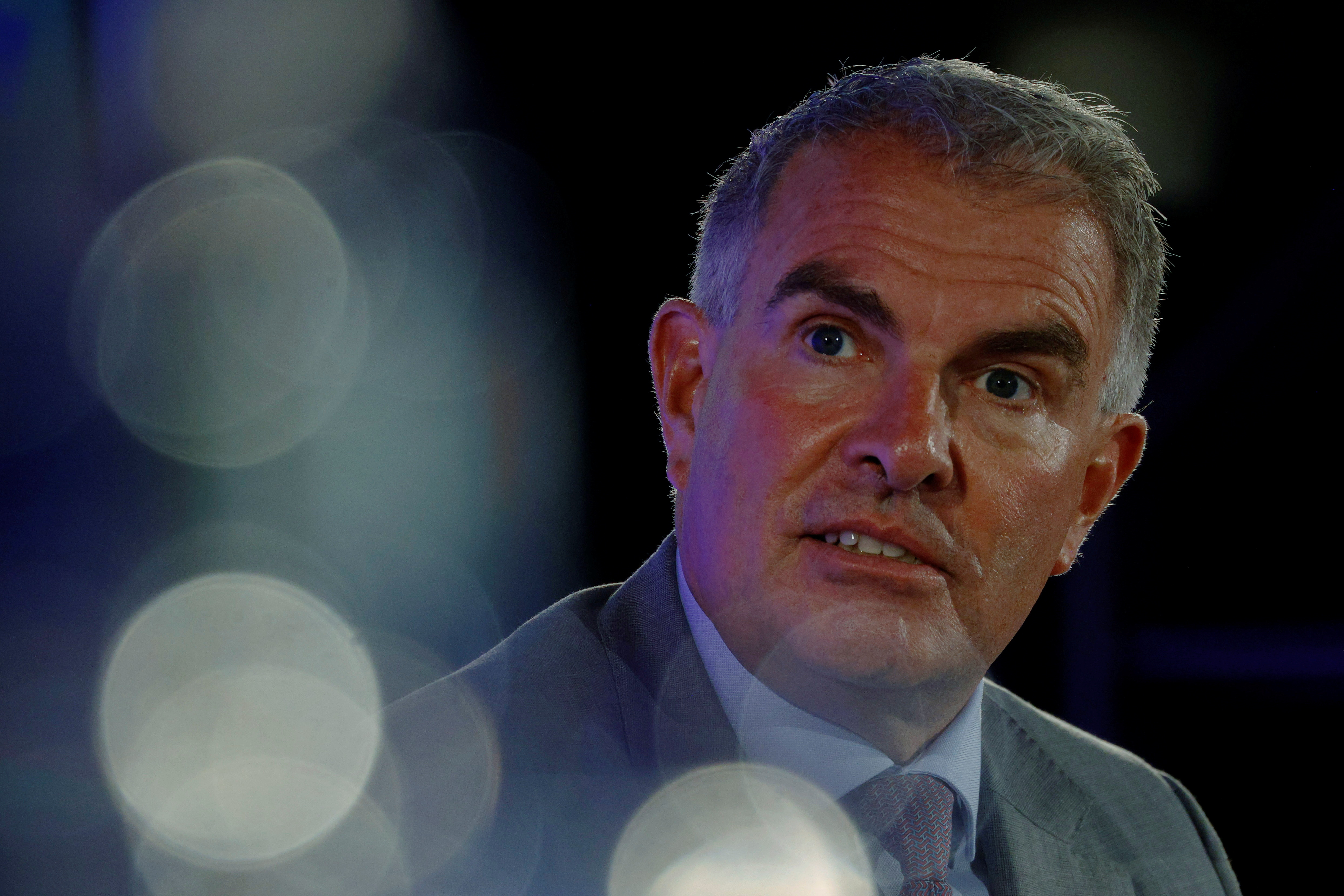 EU's sustainable aviation-fuel quotas not feasible with today's ...